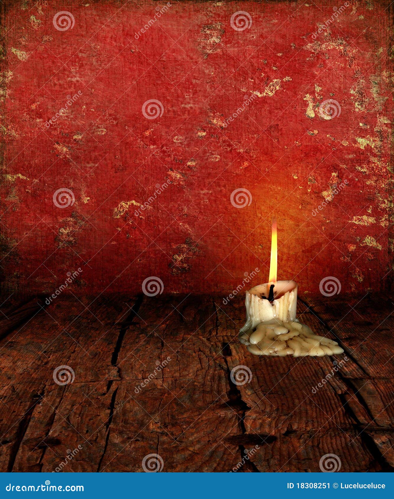 38,636 Candle Rustic Background Stock Photos - Free & Royalty-Free ...