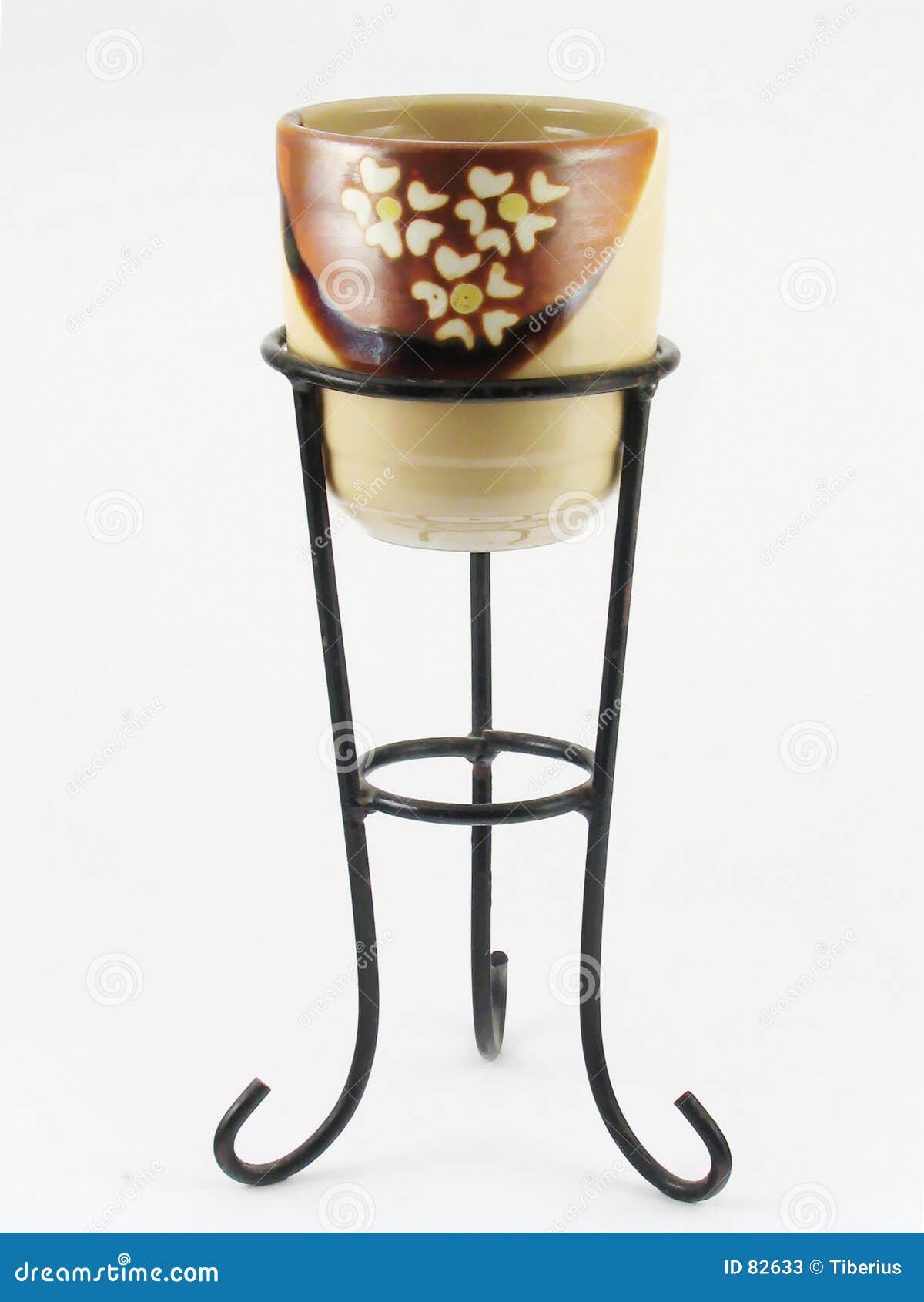 Candle Support stock image. Image of religion, candle, love - 82633