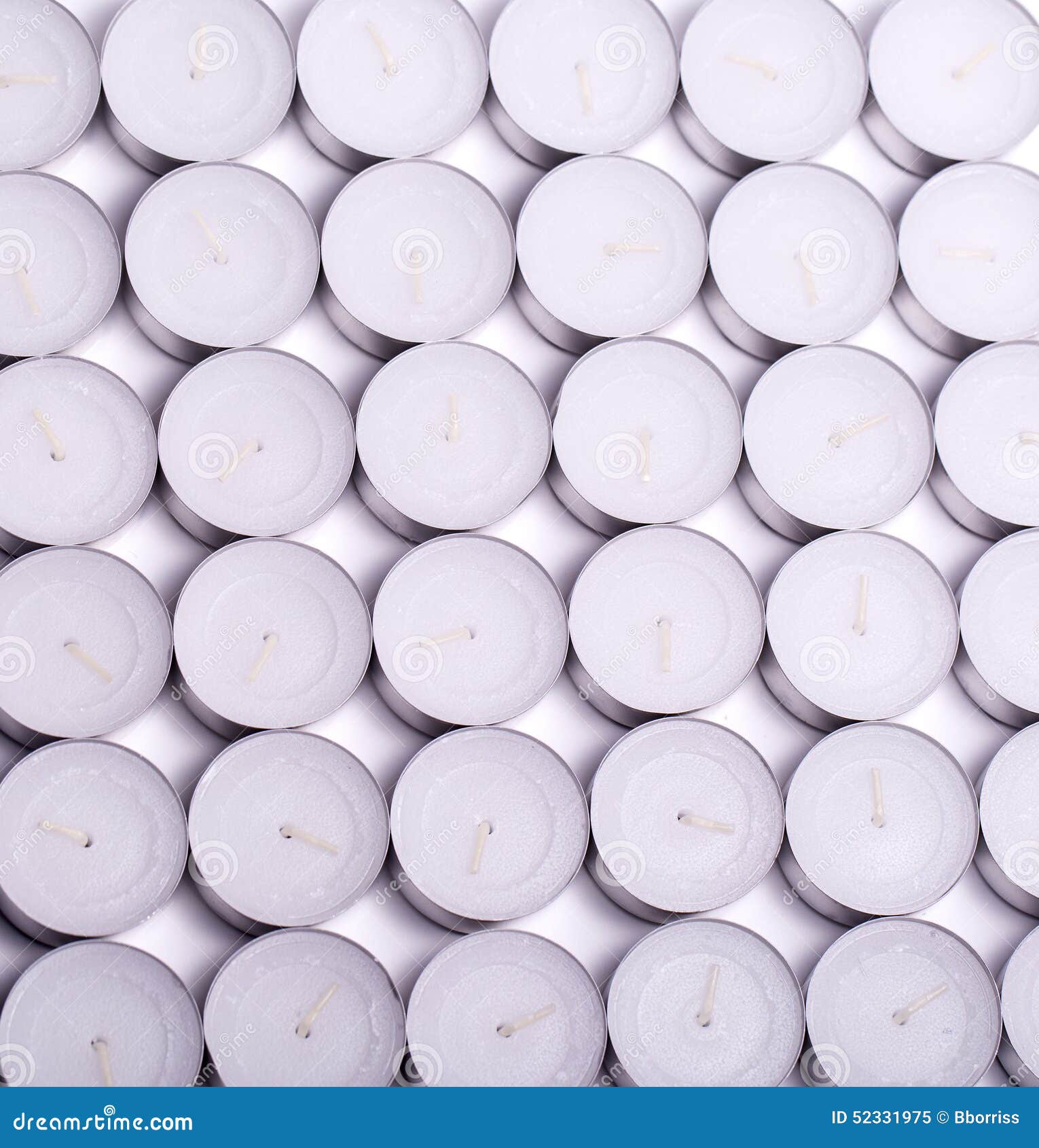 Candle texture stock image. Image of nature, scratched - 52331975