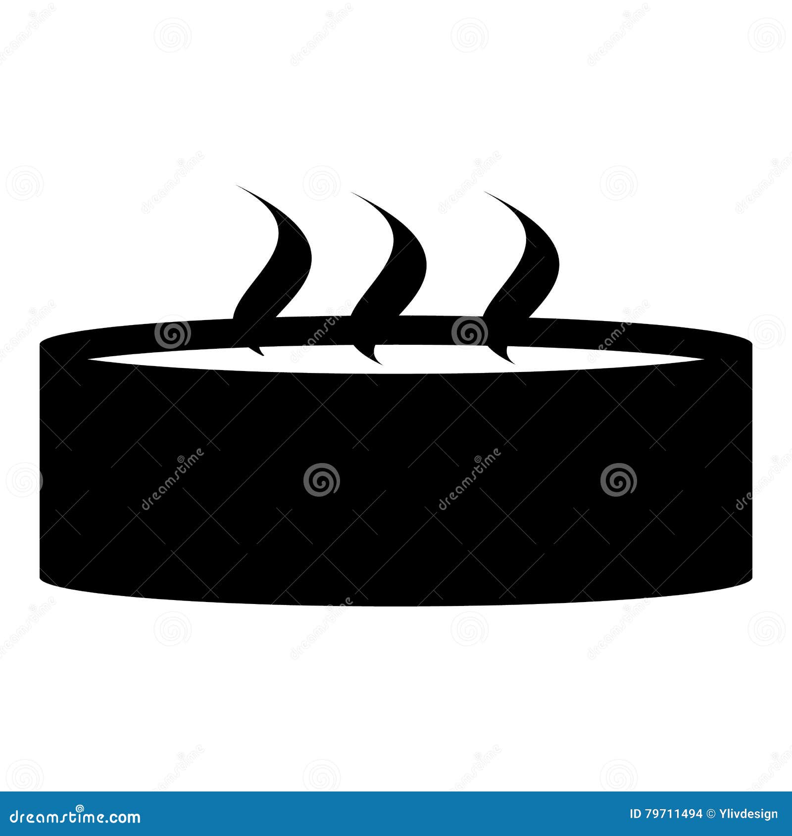 Wicks Cartoons, Illustrations & Vector Stock Images - 147 Pictures to ...