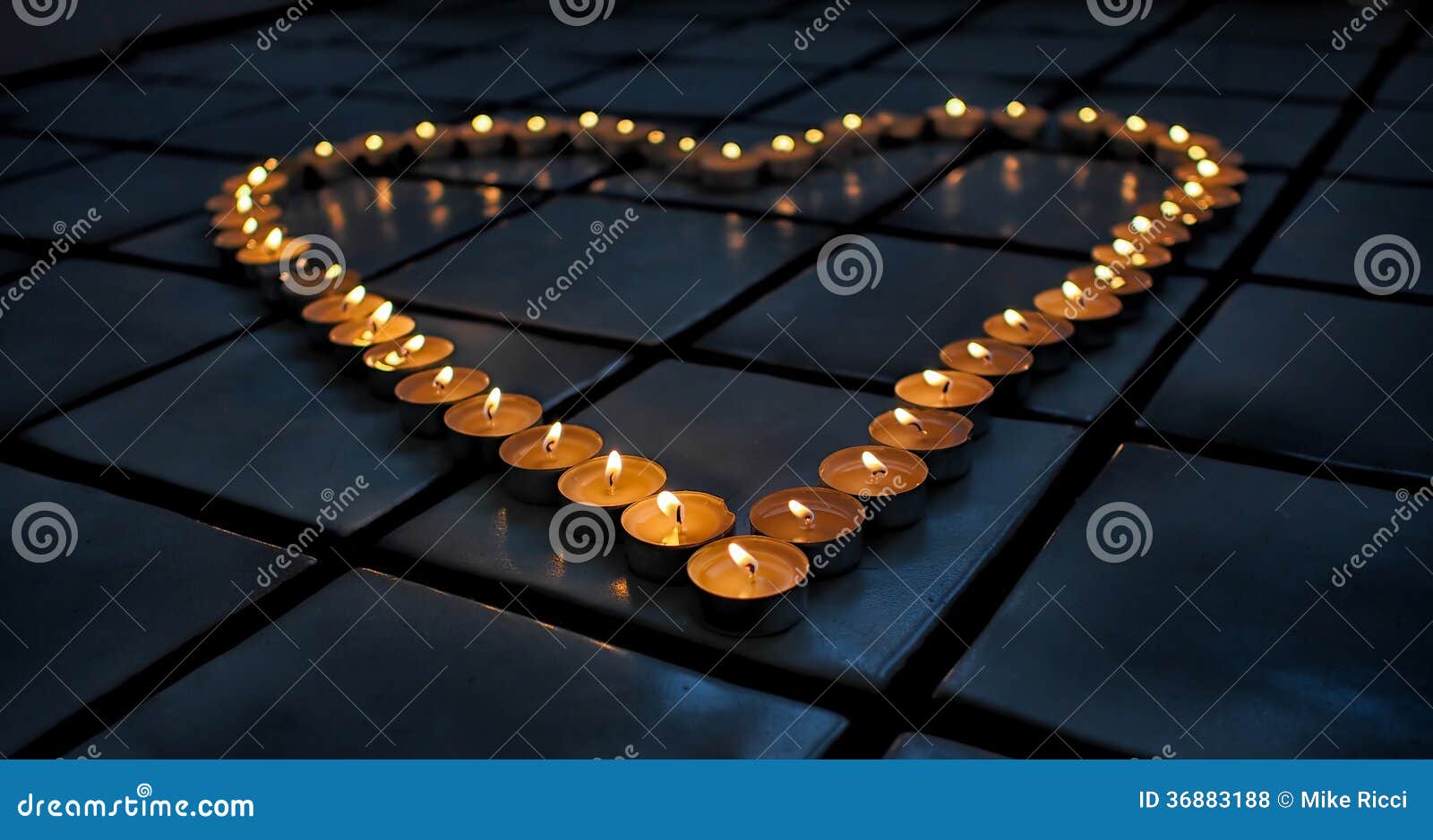 Candle Warm heart stock photo. Image of concept, still - 36883188