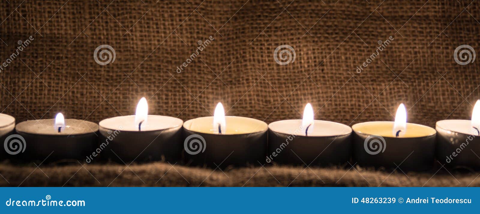 5,672 Candles Cloth Stock Photos - Free & Royalty-Free Stock Photos ...