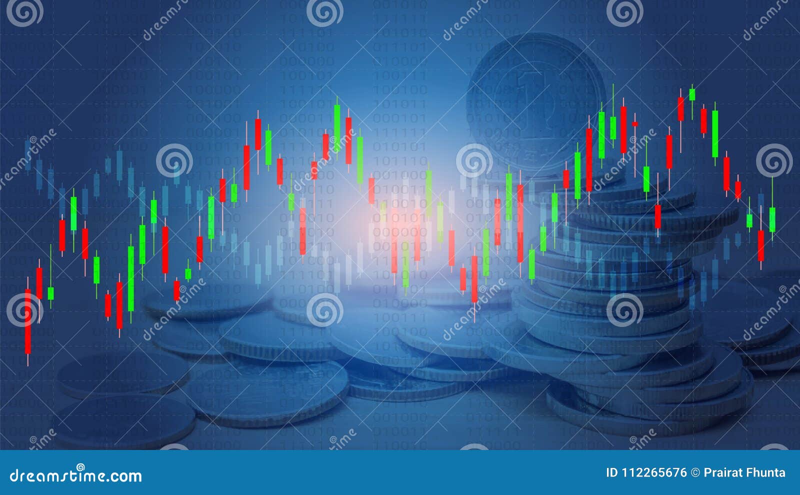 Candlestick Strategy Indicator with Bullish and Bearish Engulfing ... Candlestick Strategy Indicator with Bullish and Bearish Engulfing ...