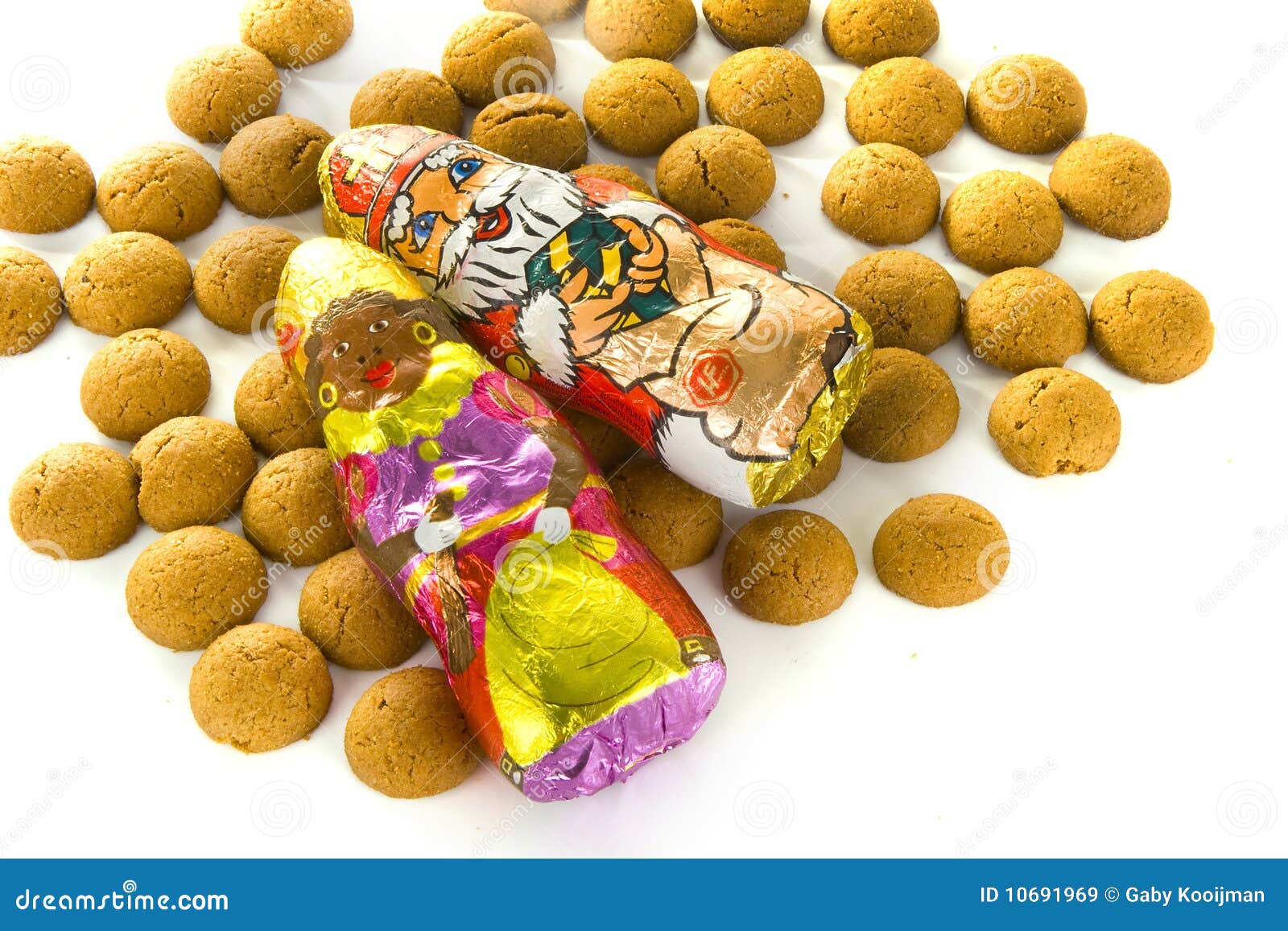 Candy stock image. Image of european, sweeties, gift - 10691969