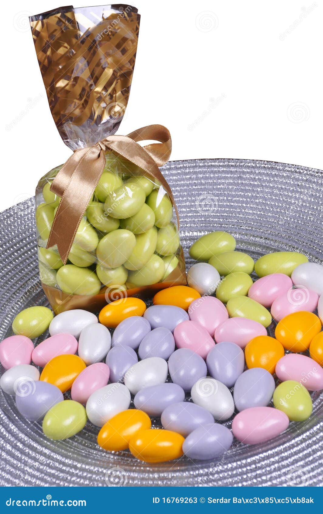 Candy stock image. Image of confectionery, anniversary - 16769263