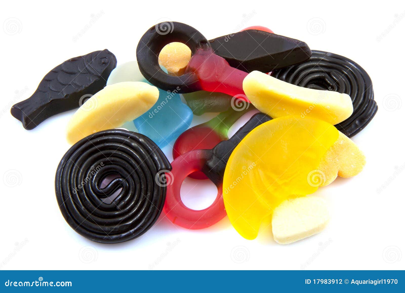 Candy stock photo. Image of candy, netherlands, dessert - 17983912