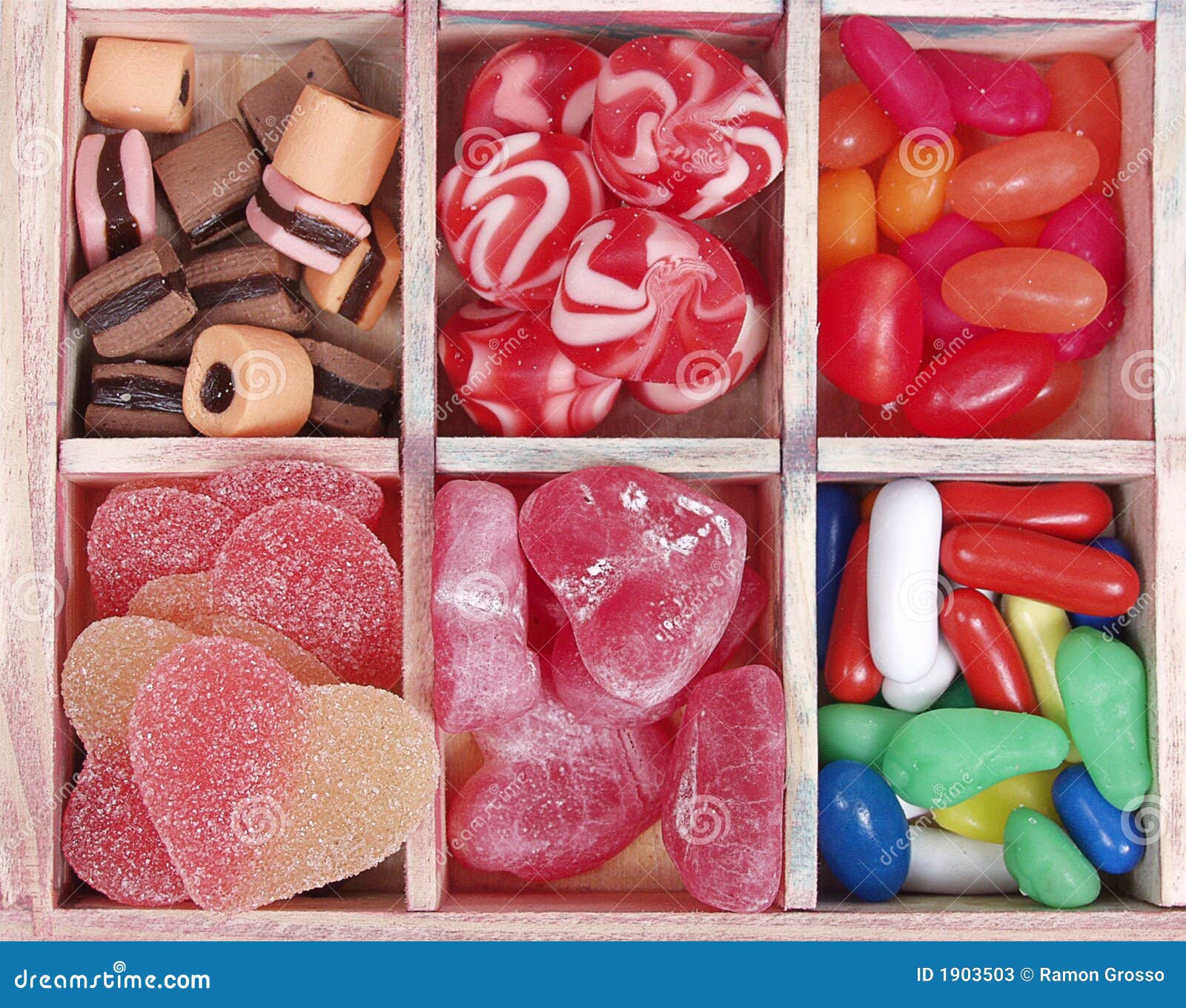 Candy stock image. Image of jelly, bars, watermelon, caramel - 1903503