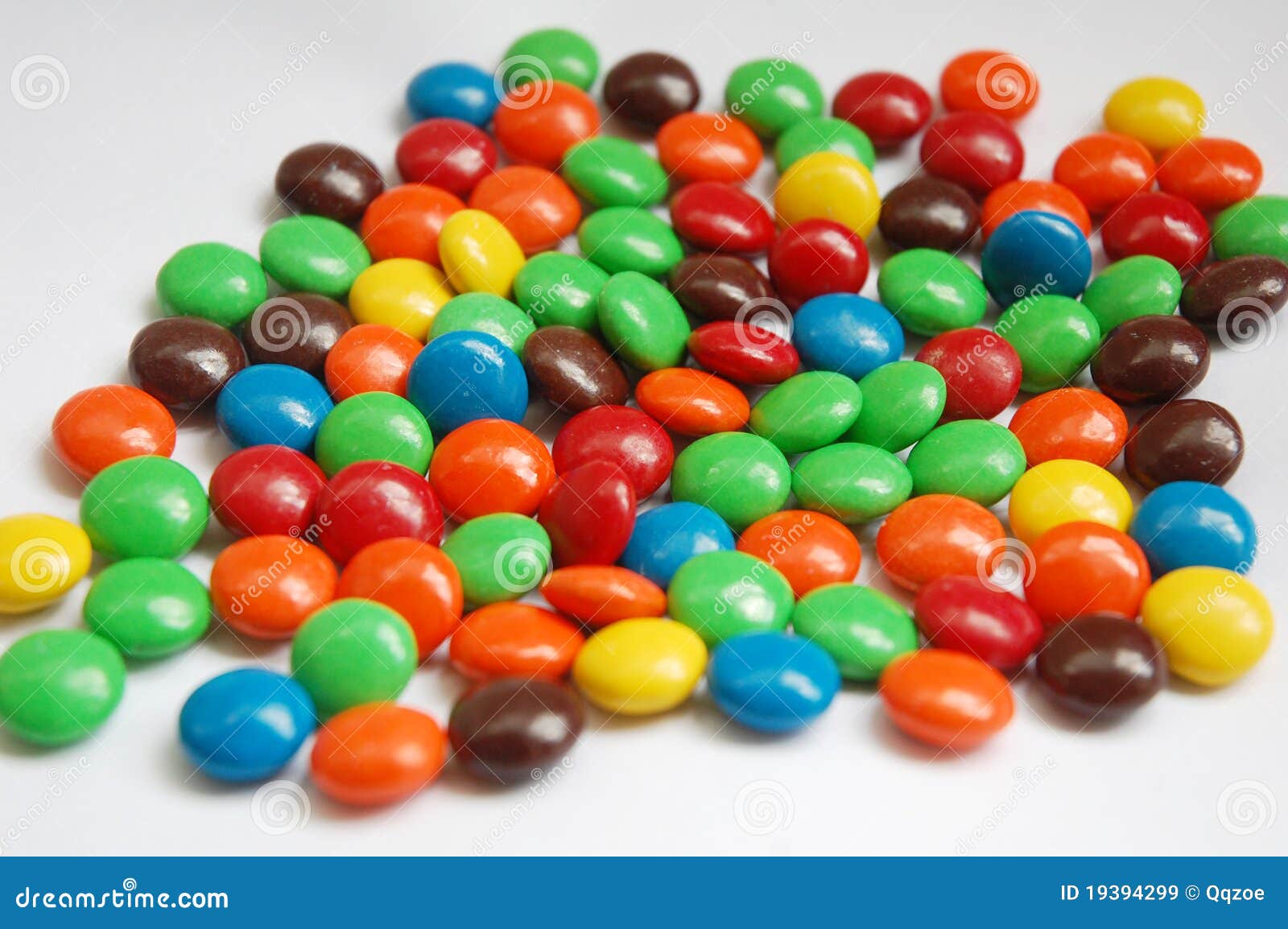 Candy stock image. Image of birthday, gift, tasty, childhood - 19394299