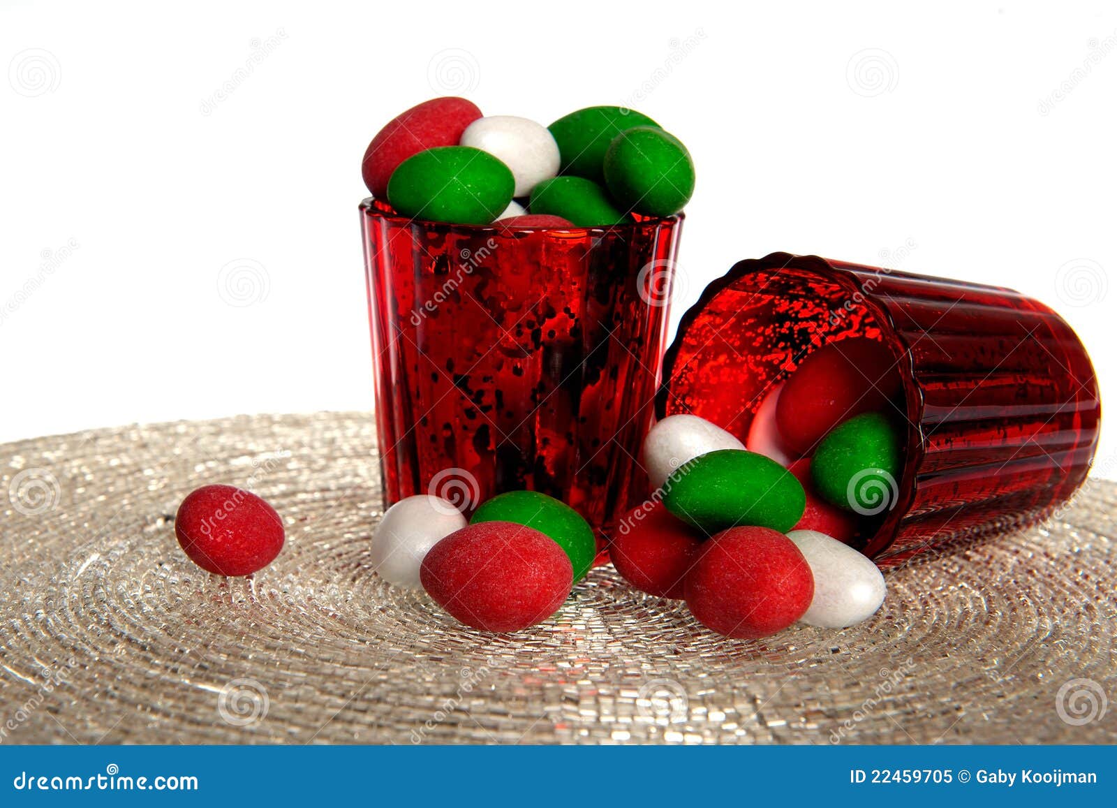 Candy stock image. Image of three, candy, colorful, candies - 22459705