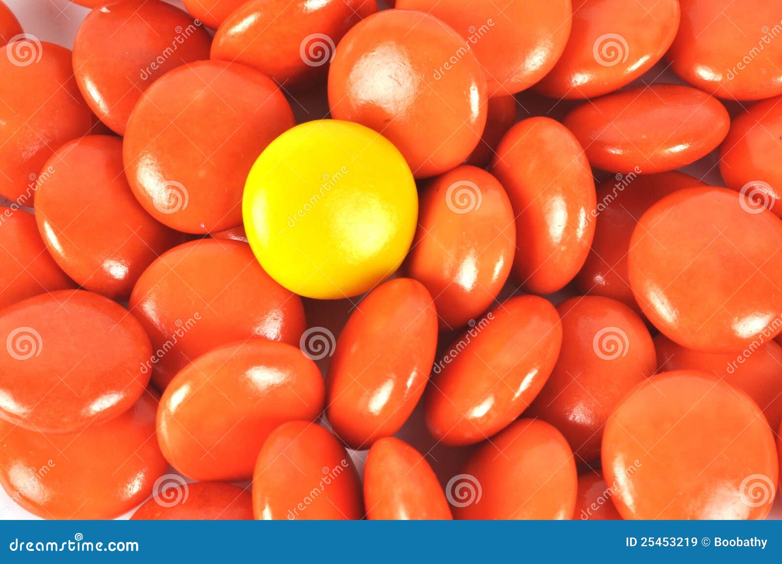 Candy stock image. Image of pattern, candy, color, tasty - 25453219
