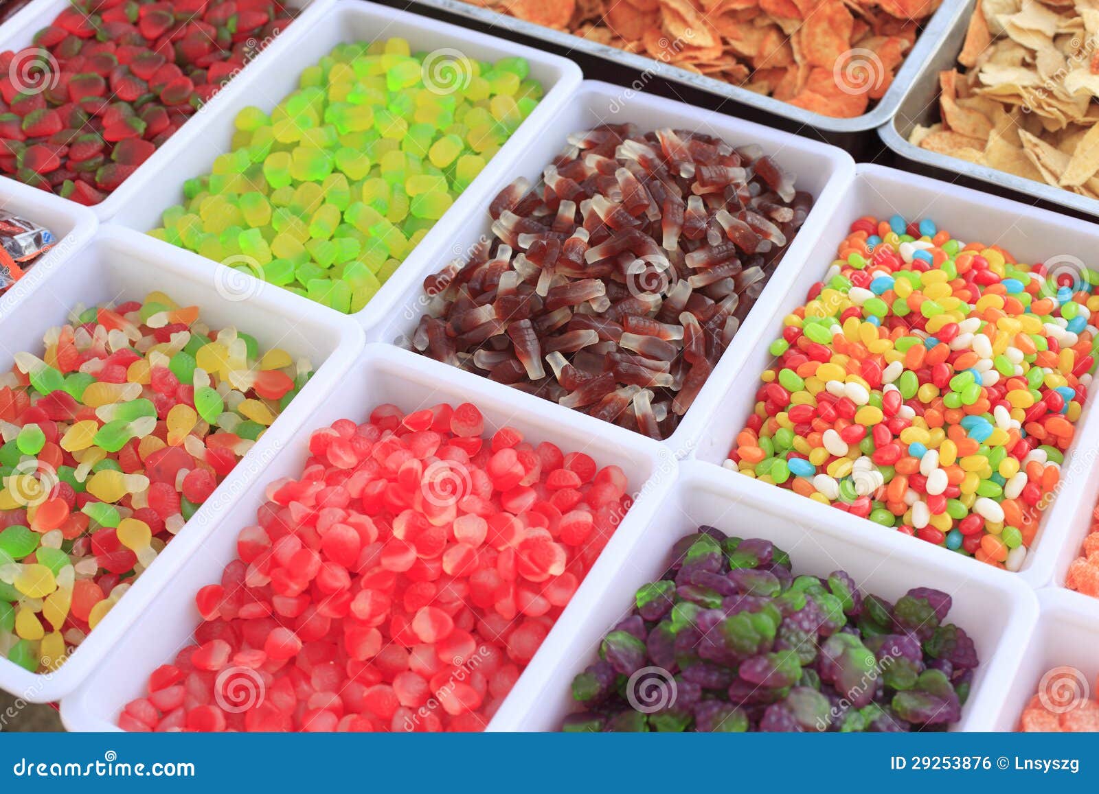 Candy stock photo. Image of historical, pitang, snacks - 29253876