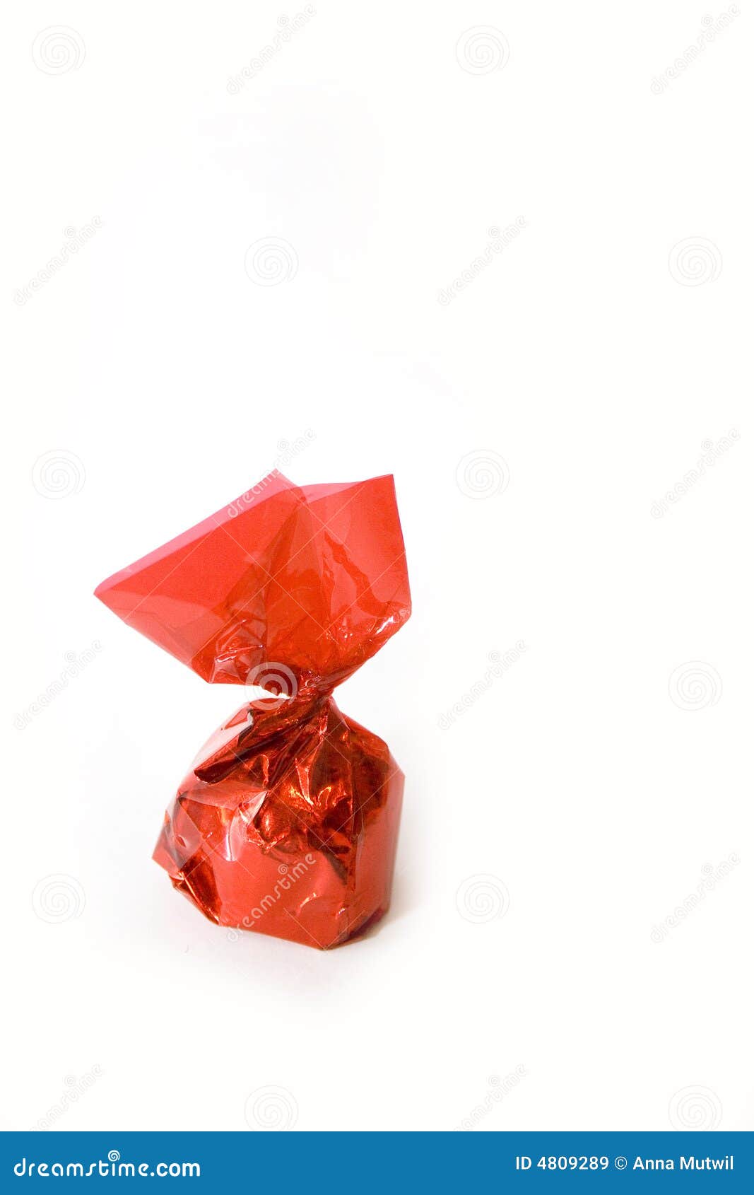 Candy stock image. Image of candy, packet, christmas, holiday - 4809289