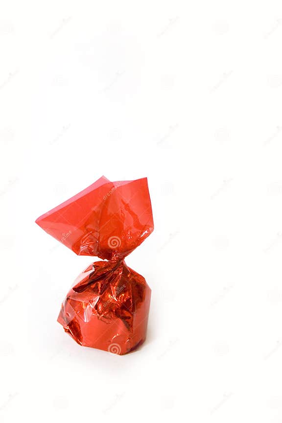Candy stock image. Image of candy, packet, christmas, holiday - 4809289