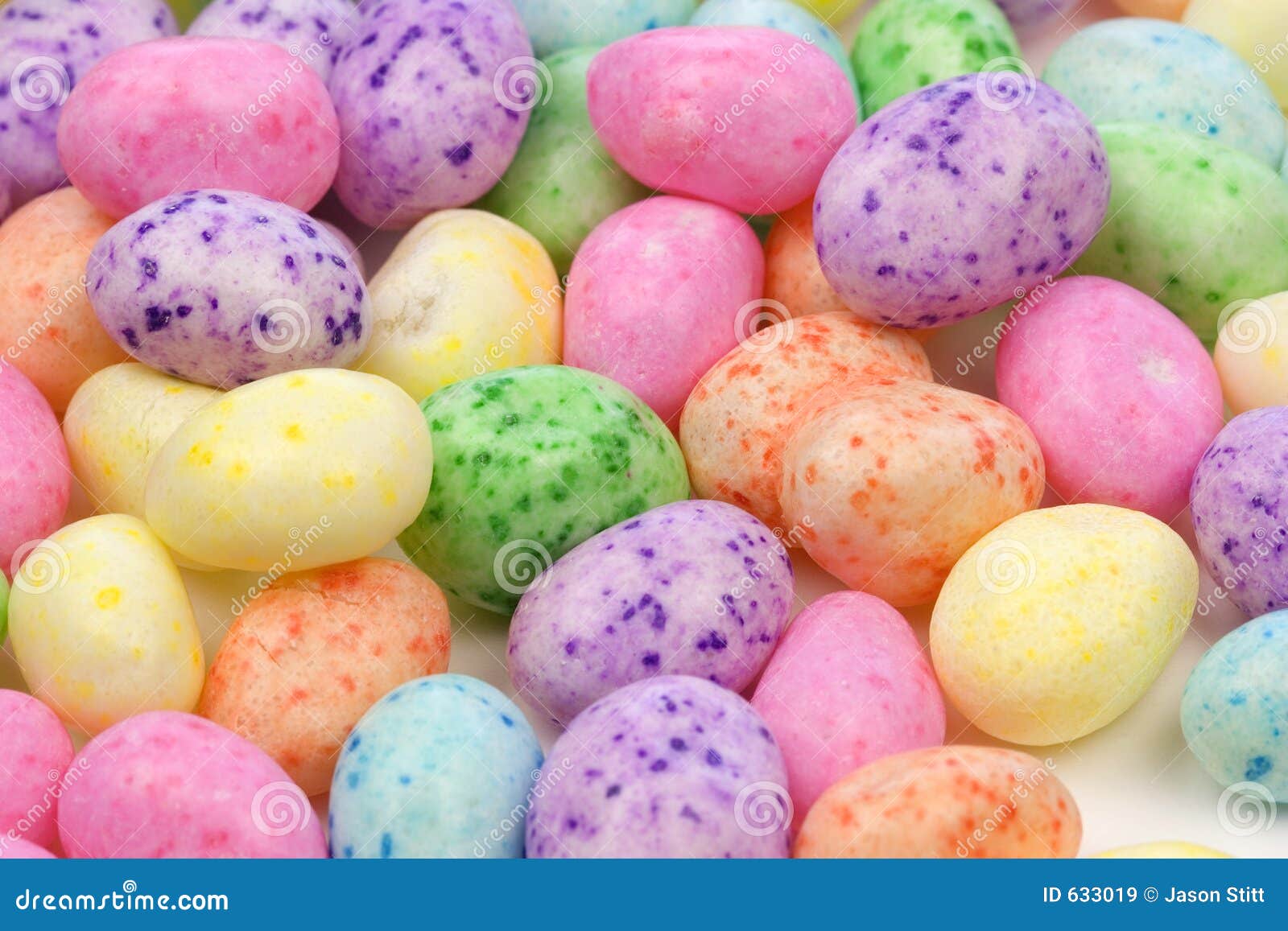 Candy stock image. Image of candy, sweets, food, beans - 633019