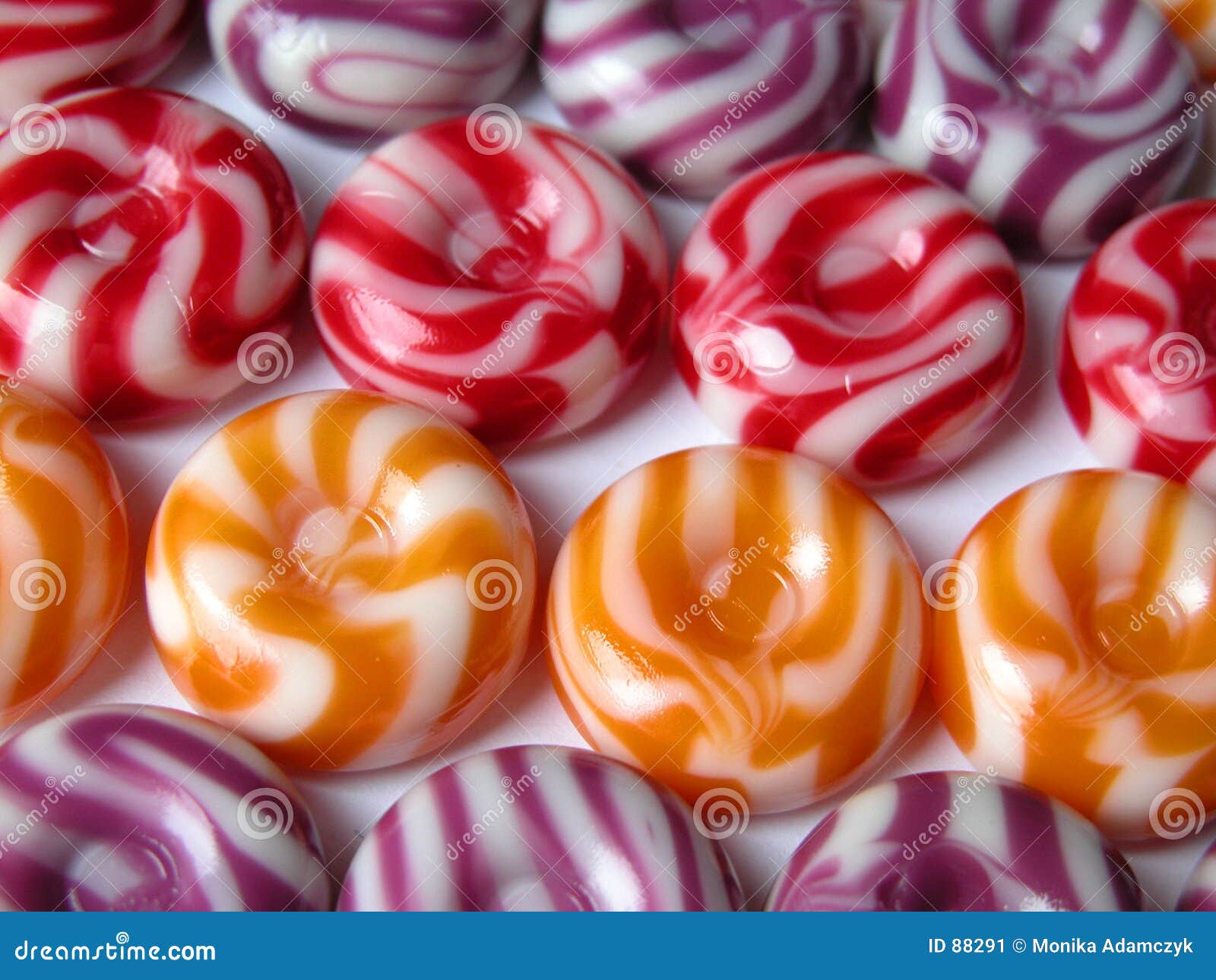 114 Cachou Stock Photos - Free & Royalty-Free Stock Photos from Dreamstime