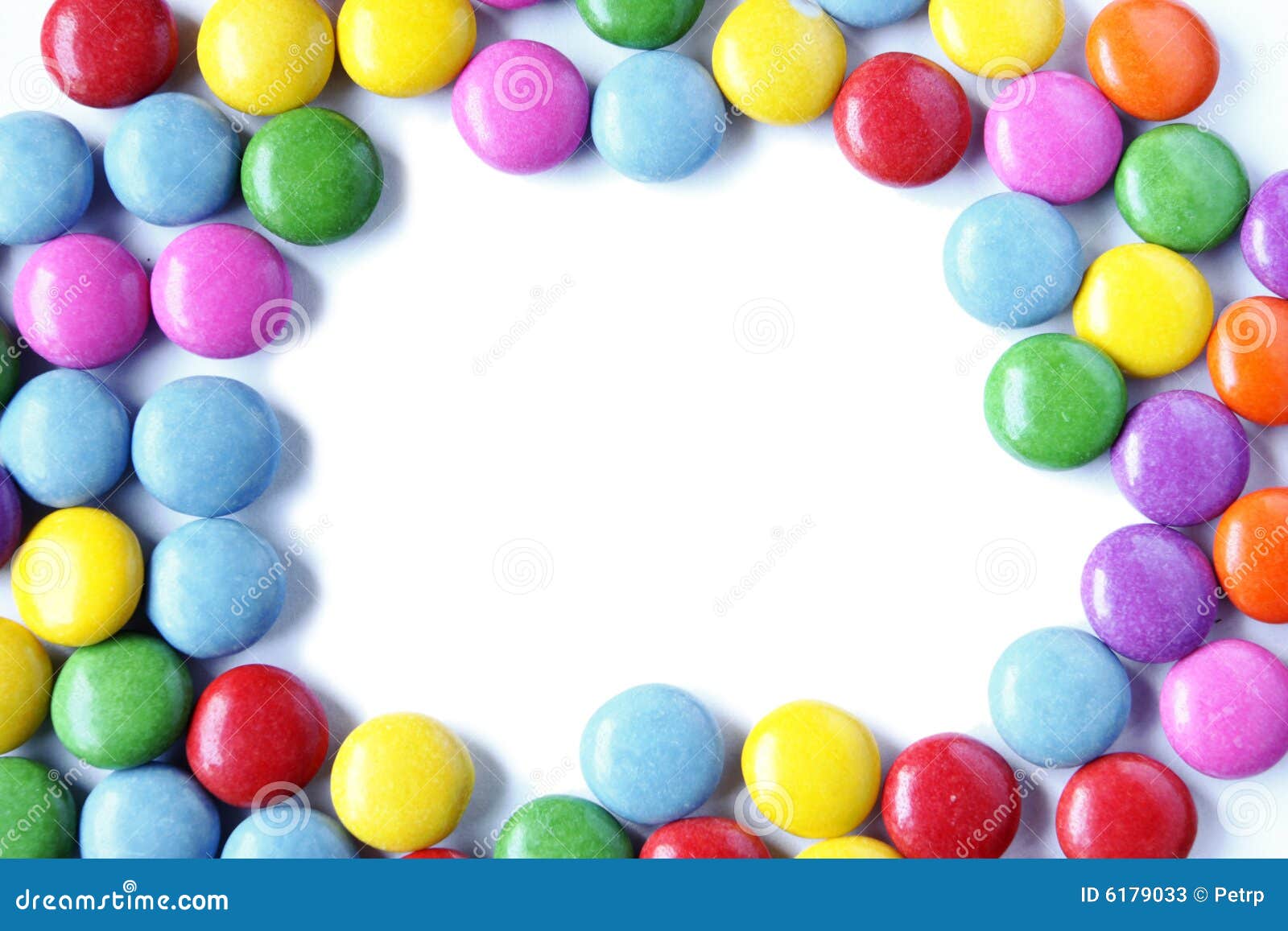 Candy background stock image. Image of violet, childhood - 6179033
