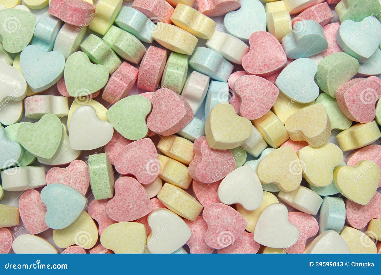 13,204 Shaped Sweets Stock Photos - Free & Royalty-Free Stock Photos ...