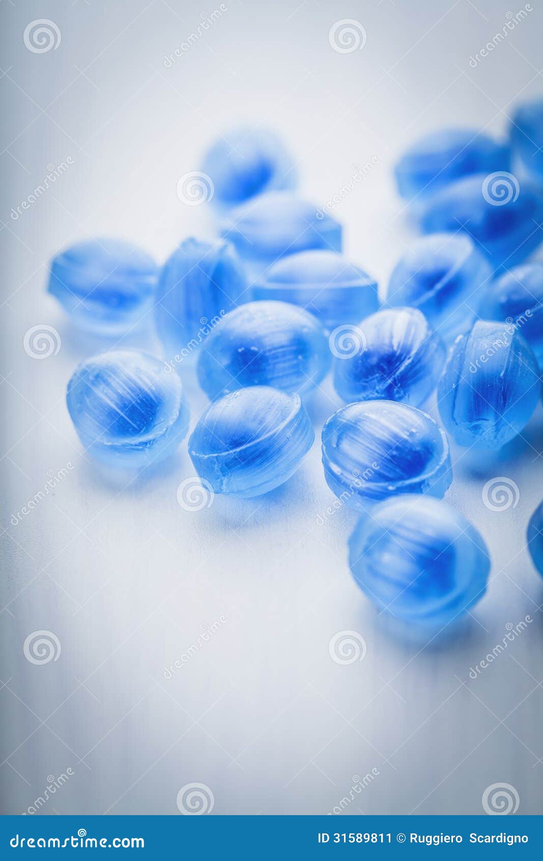 Candy balsamic syrup stock image. Image of menthol, eating - 31589811