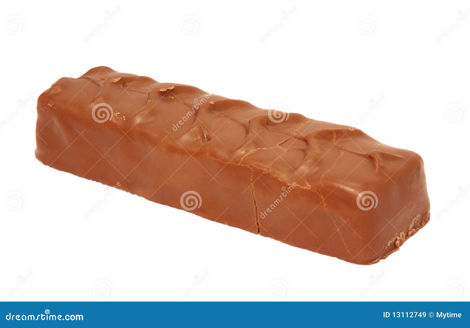 Candy bar stock image. Image of junk, health, creamy - 13112749