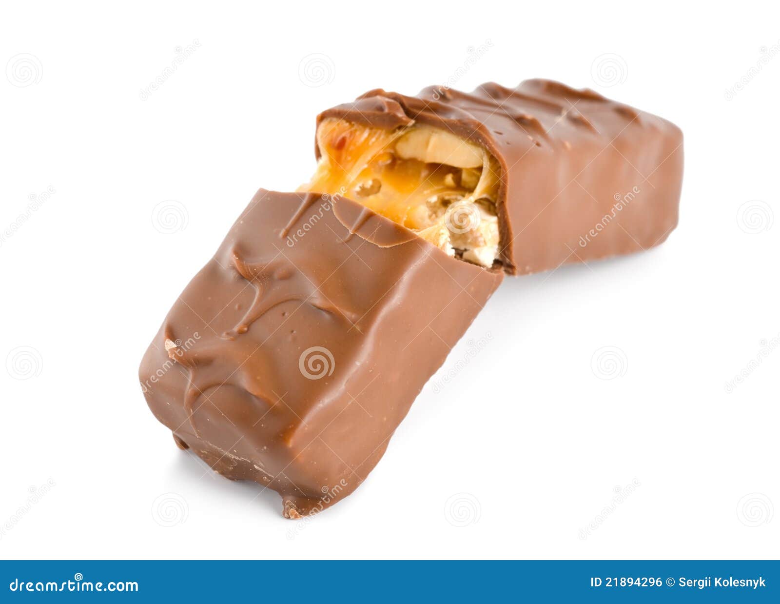 Candy bar stock photo. Image of sugar, food, dessert - 21894296