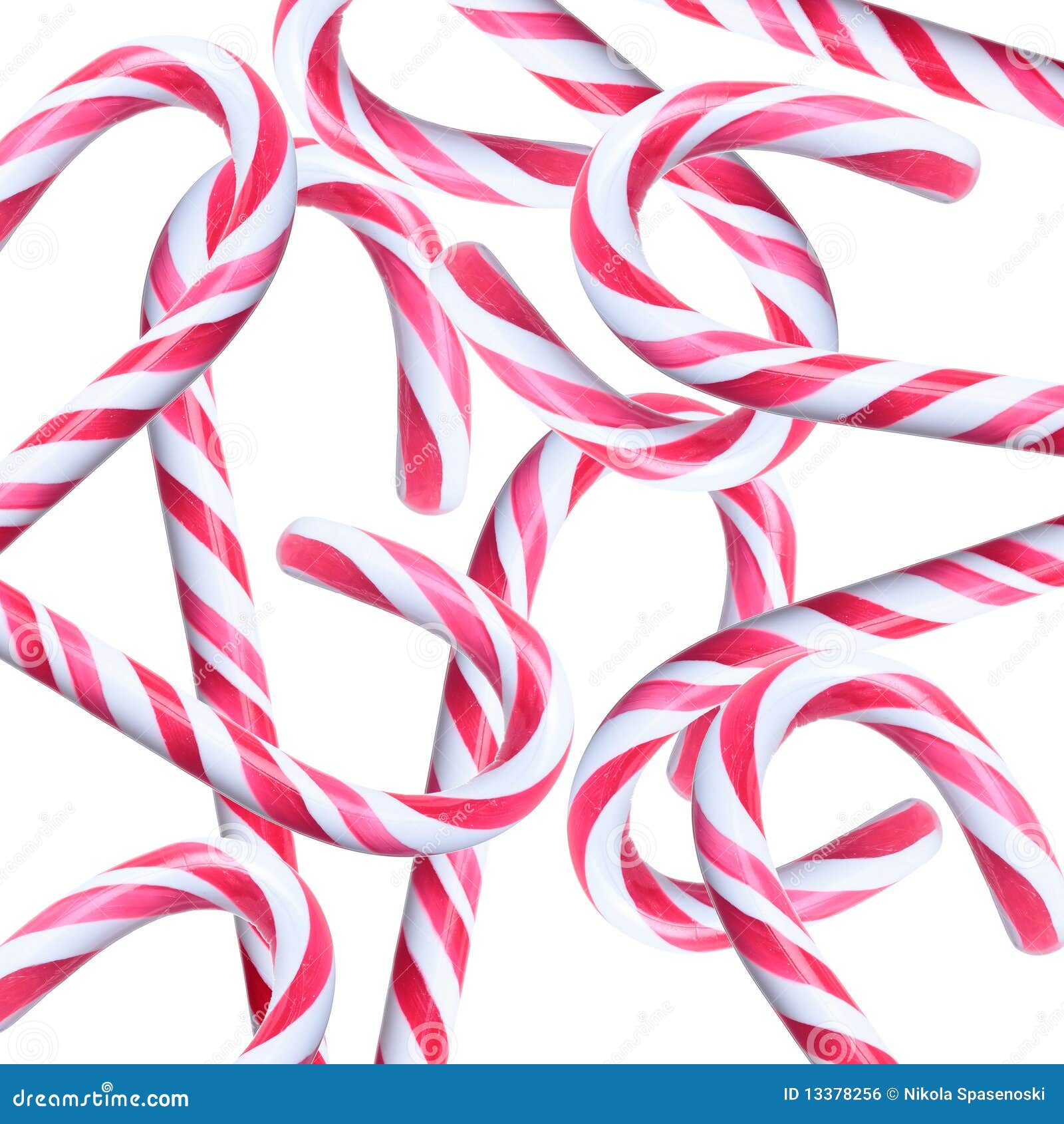 Candy bar background stock photo. Image of lolypop, food - 13378256