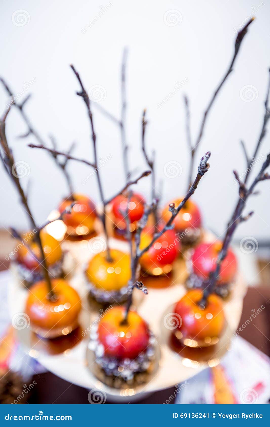 Candy bar in brown color stock image. Image of macro - 69136241