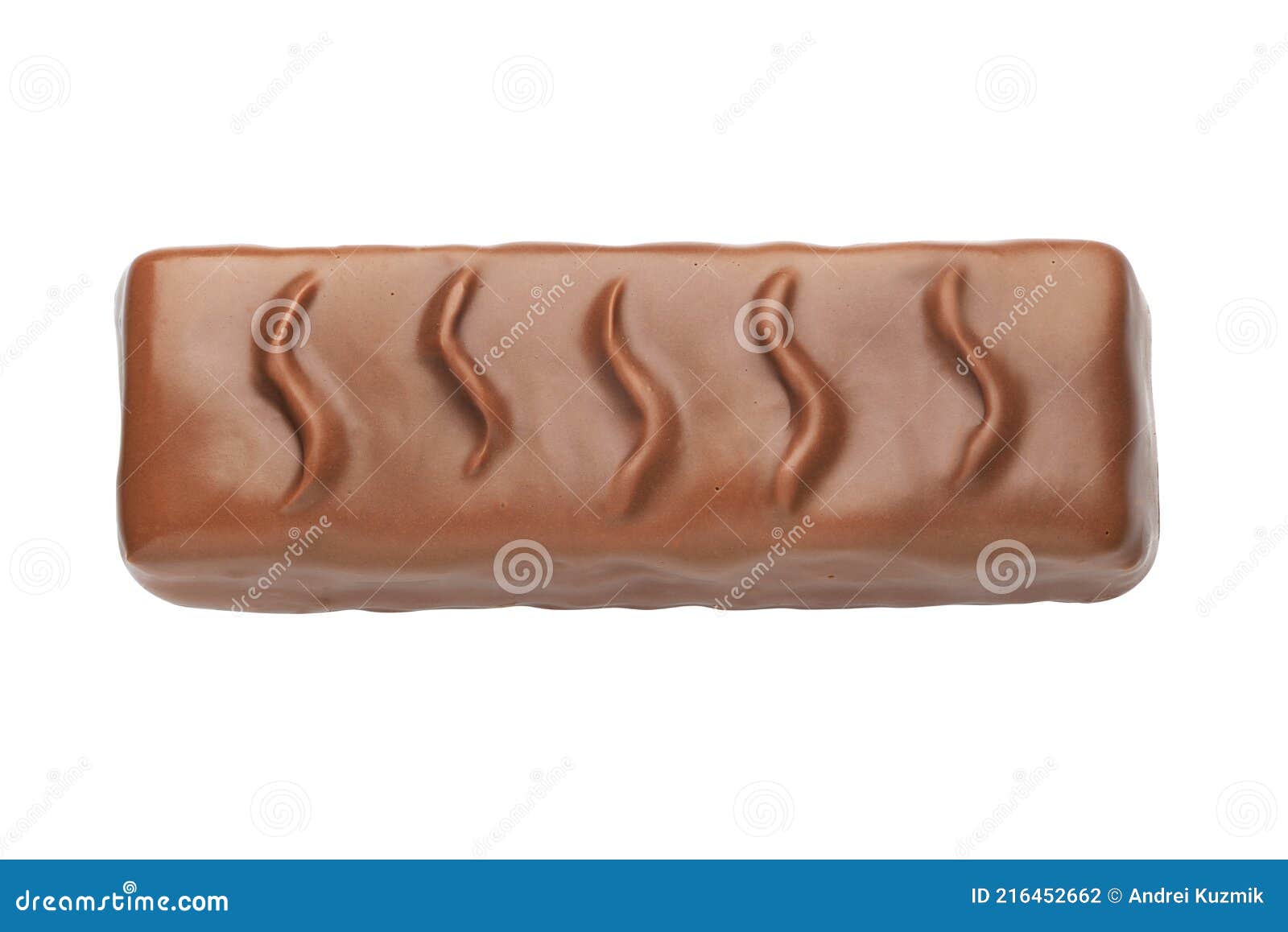 62,989 Candy Bar Chocolate Photos - Free & Royalty-Free Stock Photos ...