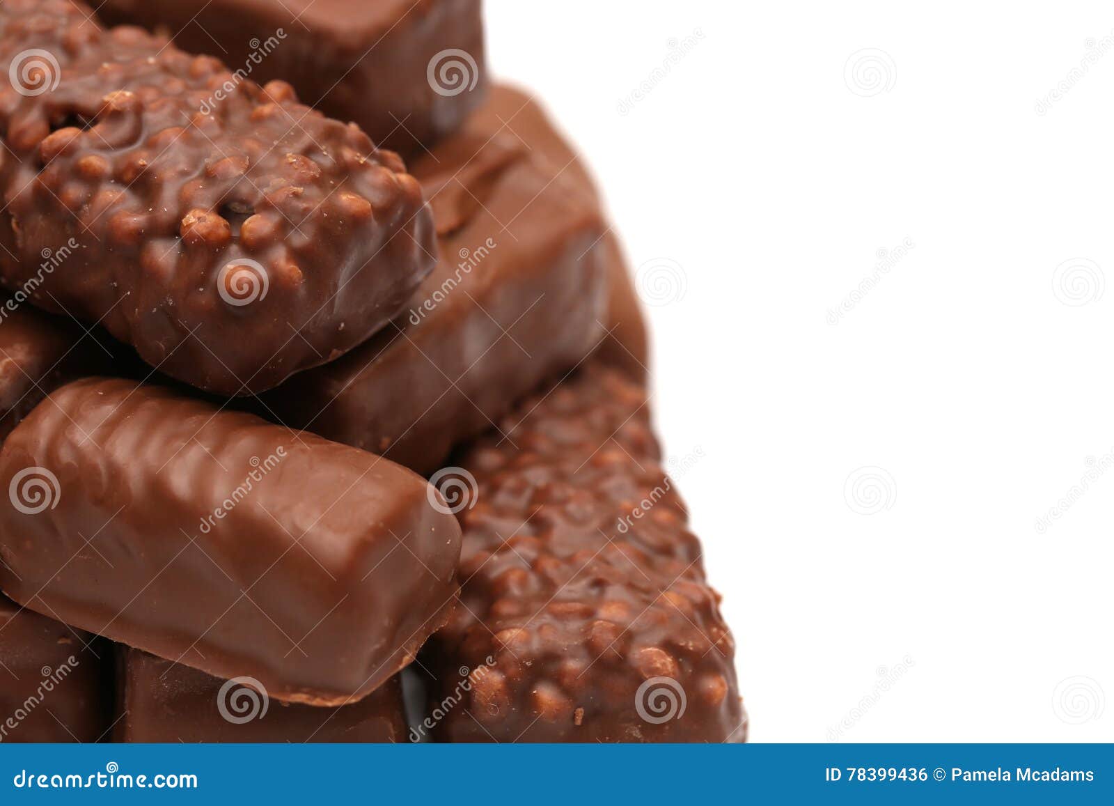 Candy Bars Stock Images - Download 8,248 Royalty Free Photos