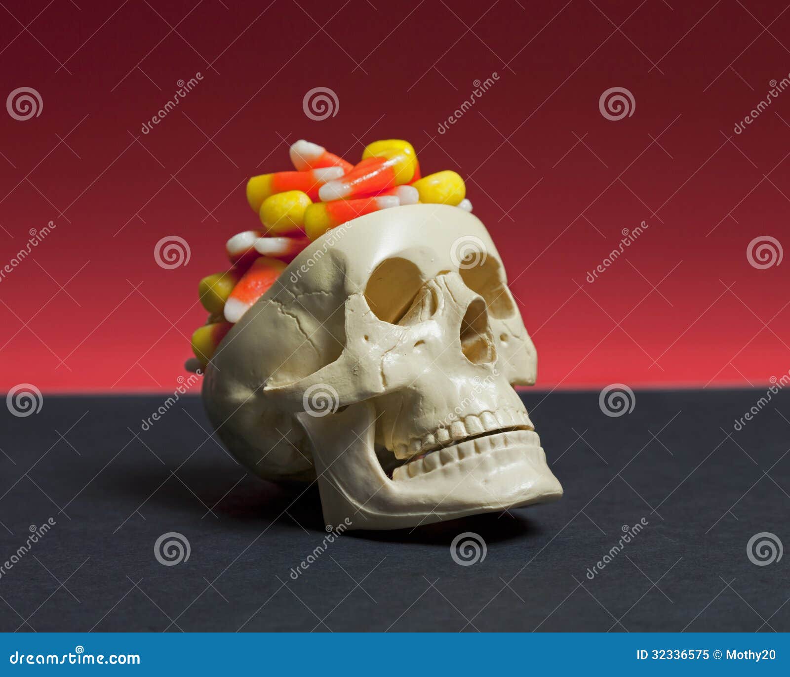 436 Brain Sweets Stock Photos - Free & Royalty-Free Stock Photos from ...