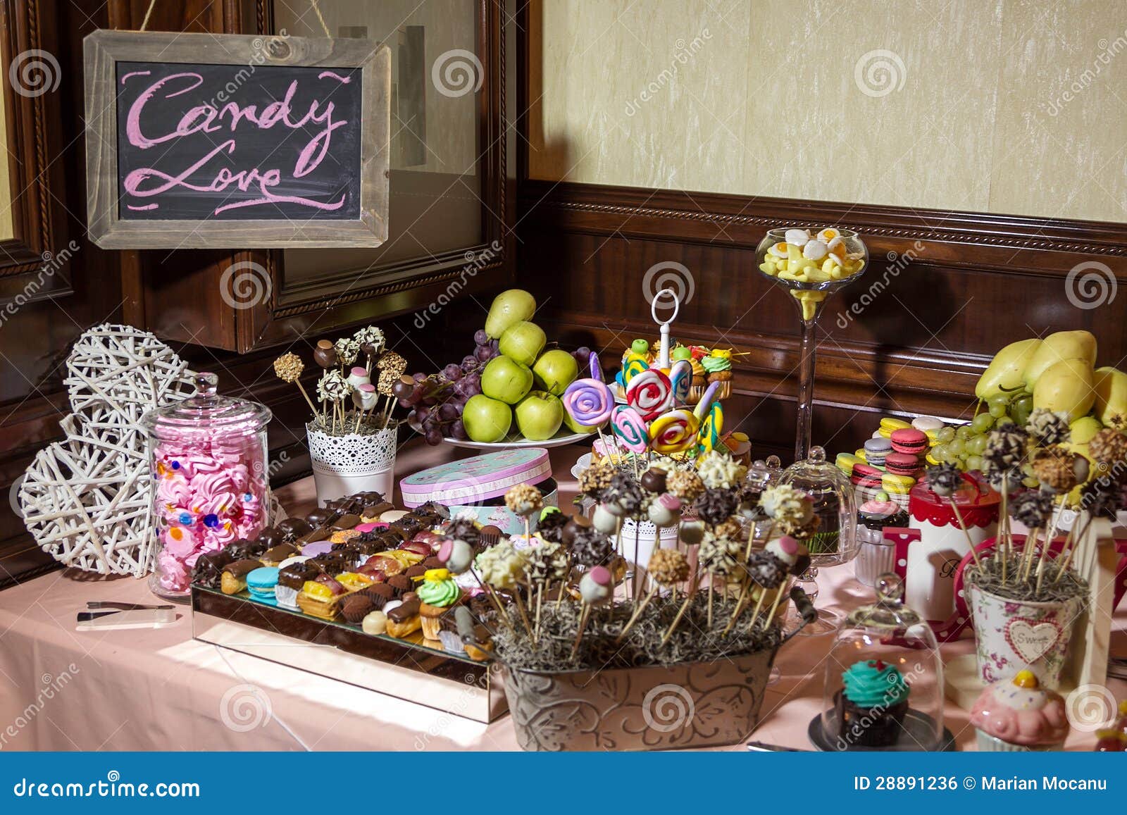 Chocolate Candy Buffet Hershey Reveals New Chocolate Bar | 2021 01 27