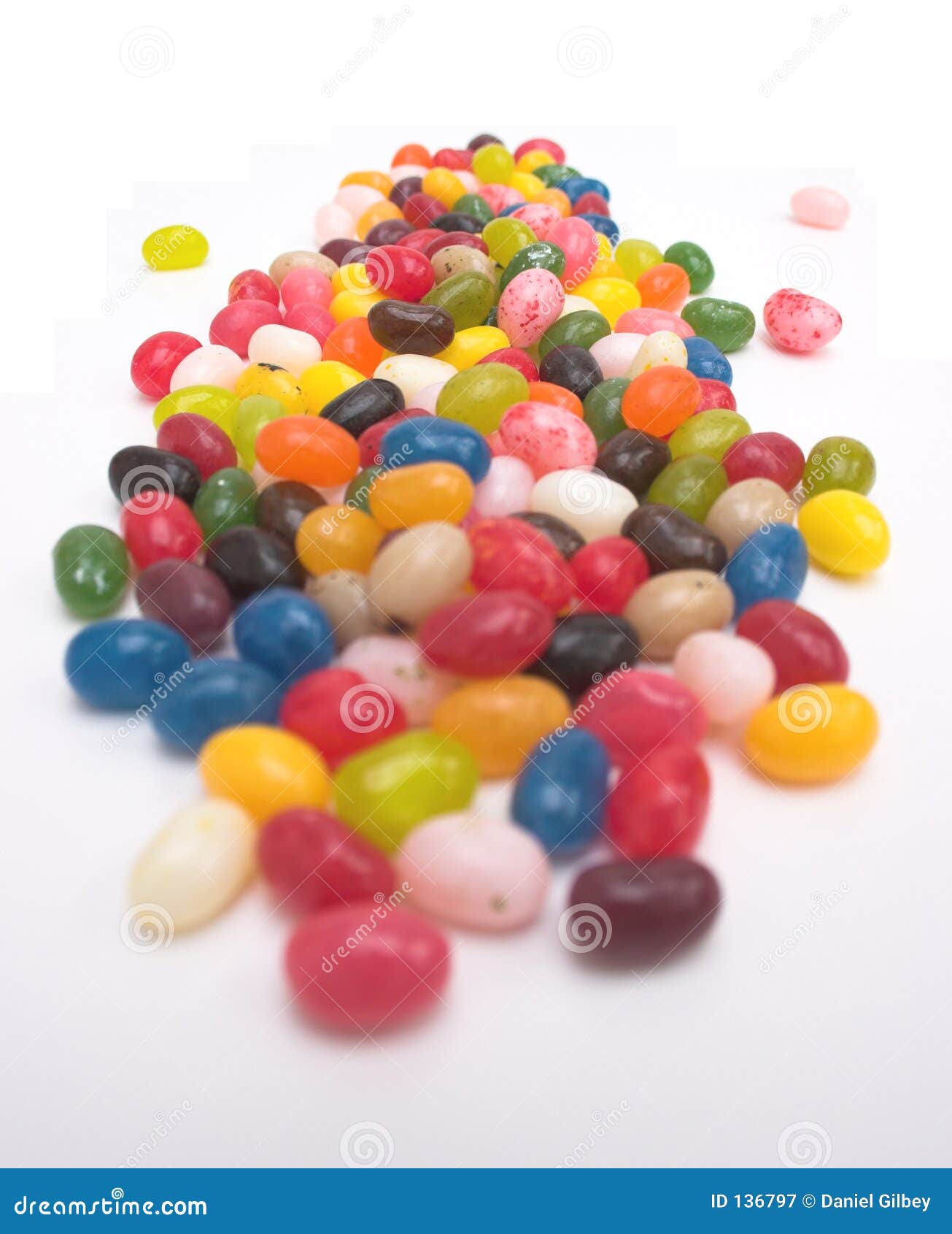 Candy, candy, CANDY!!! stock image. Image of candy, sweet - 136797