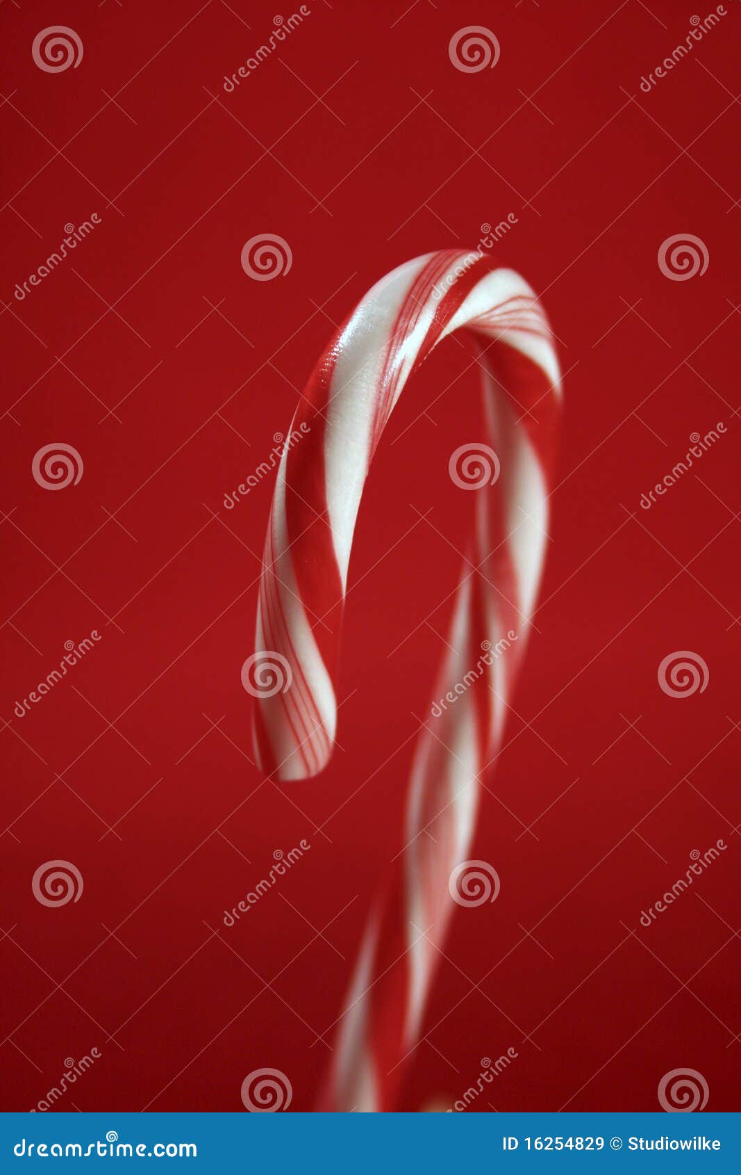 650 Single Red Candy Cane Stock Photos - Free & Royalty-Free Stock ...