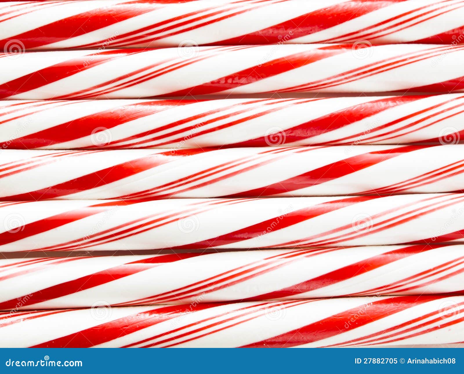 Candy cane stock image. Image of holiday, sweet, cane - 27882705