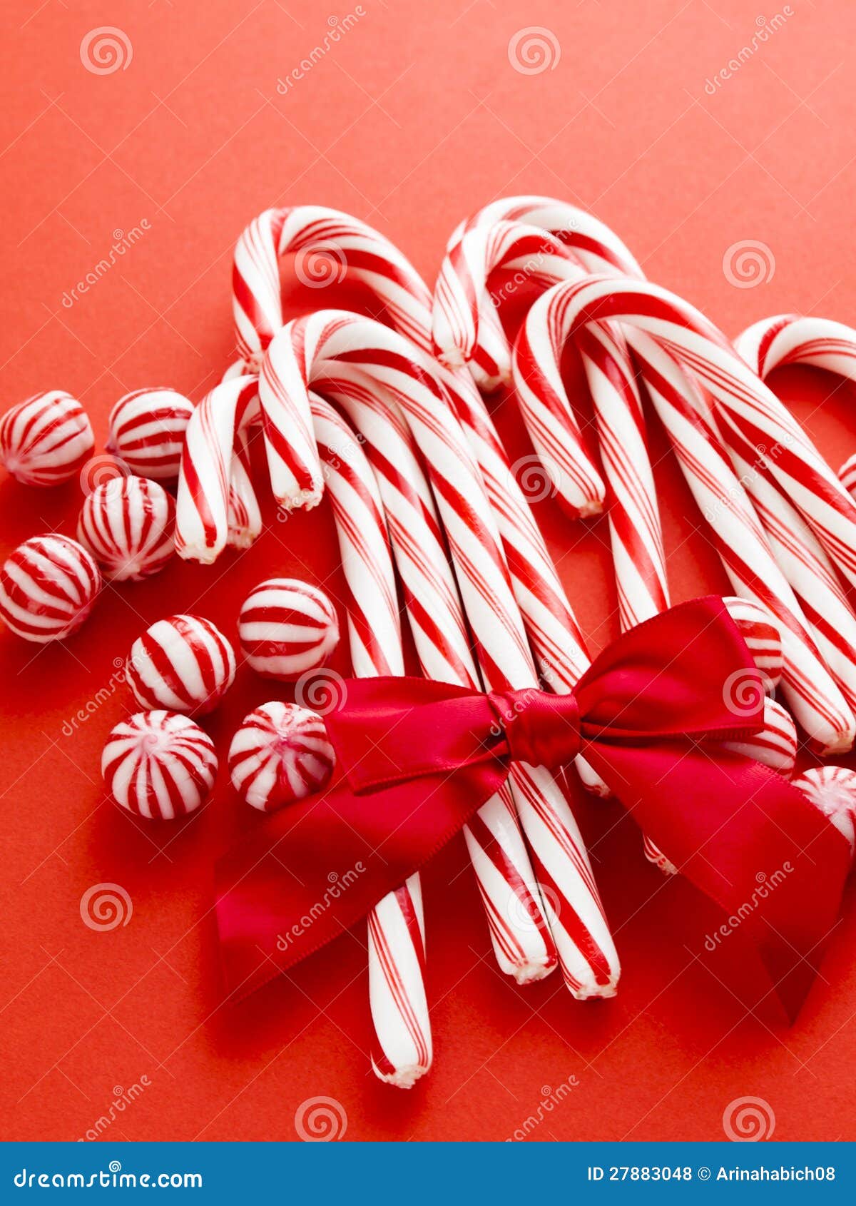 Candy cane stock photo. Image of blue, green, sugary - 27883048