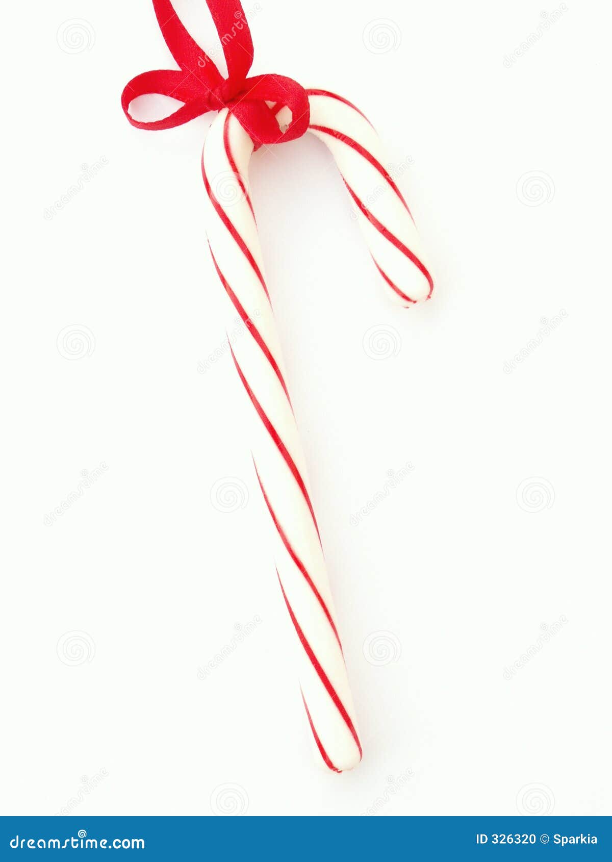 Candy cane stock photo. Image of sugar, christmas, object - 326320