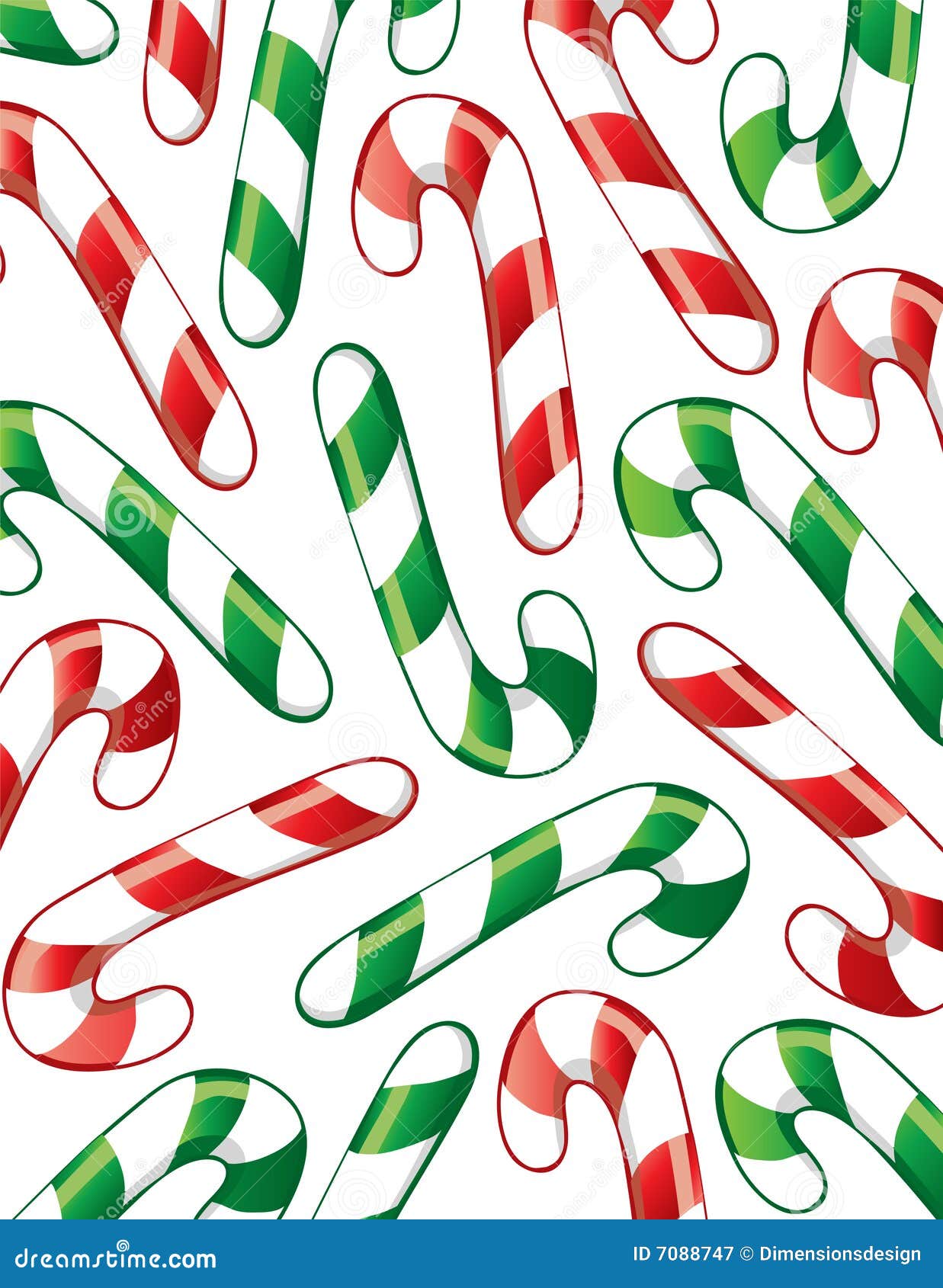 Candy cane background stock vector. Illustration of stripe - 7088747 Candy cane background stock vector. Illustration of stripe - 7088747