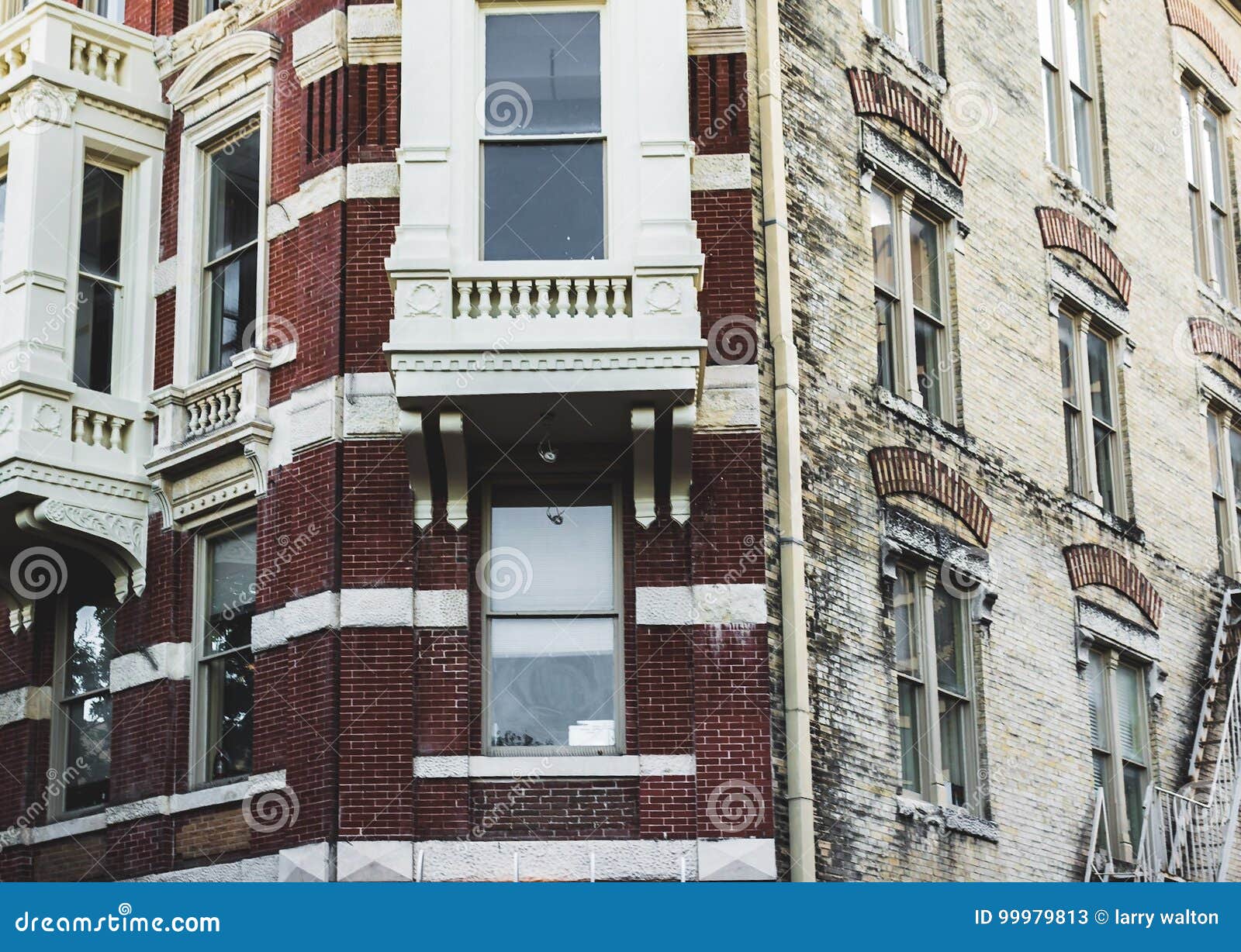 3,612 Cane Building Stock Photos - Free & Royalty-Free Stock Photos ...