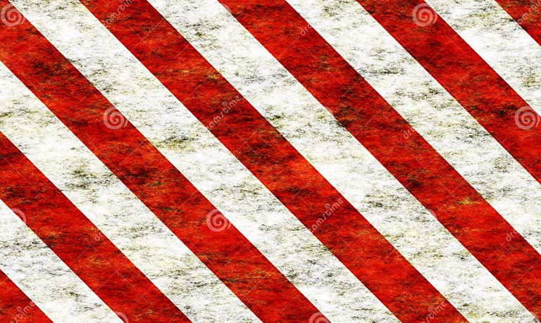 Candy Cane Grunge Abstract stock illustration. Illustration of inspired ...