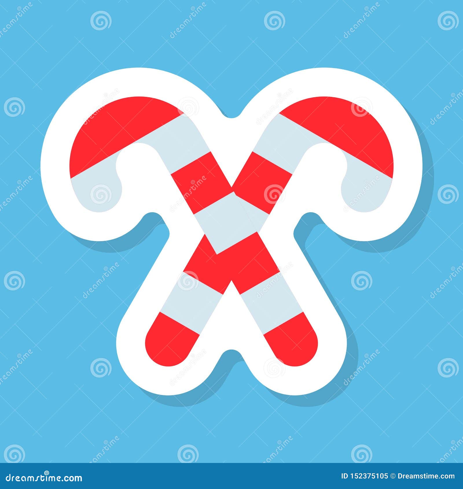 Stye, Icon In Line Design. Stye, Eye, Infection, Swelling, Eyelid ...