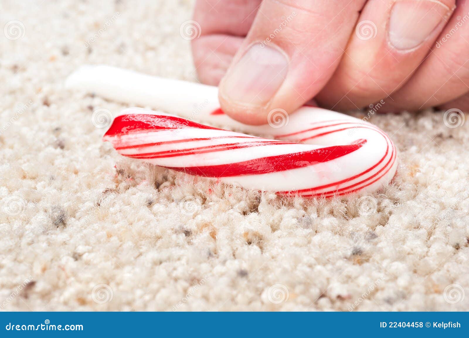 201 Dropped Candy Stock Photos - Free & Royalty-Free Stock Photos from ...