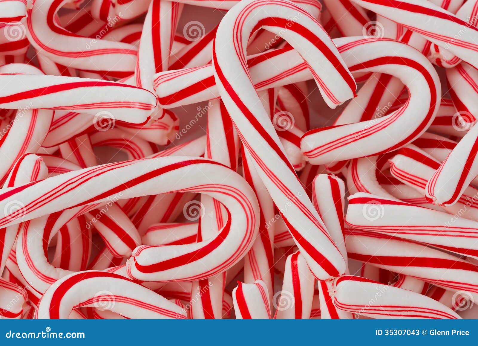 Candy Canes stock image. Image of candy, marco, cane - 35307043