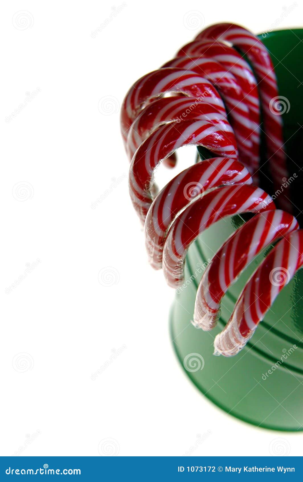 Candy Canes Bucket Stock Photos - Free & Royalty-Free Stock Photos from ...