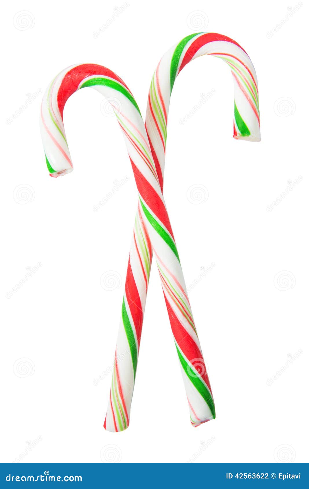 2,081 Striped Candy Sticks Stock Photos - Free & Royalty-Free Stock ...