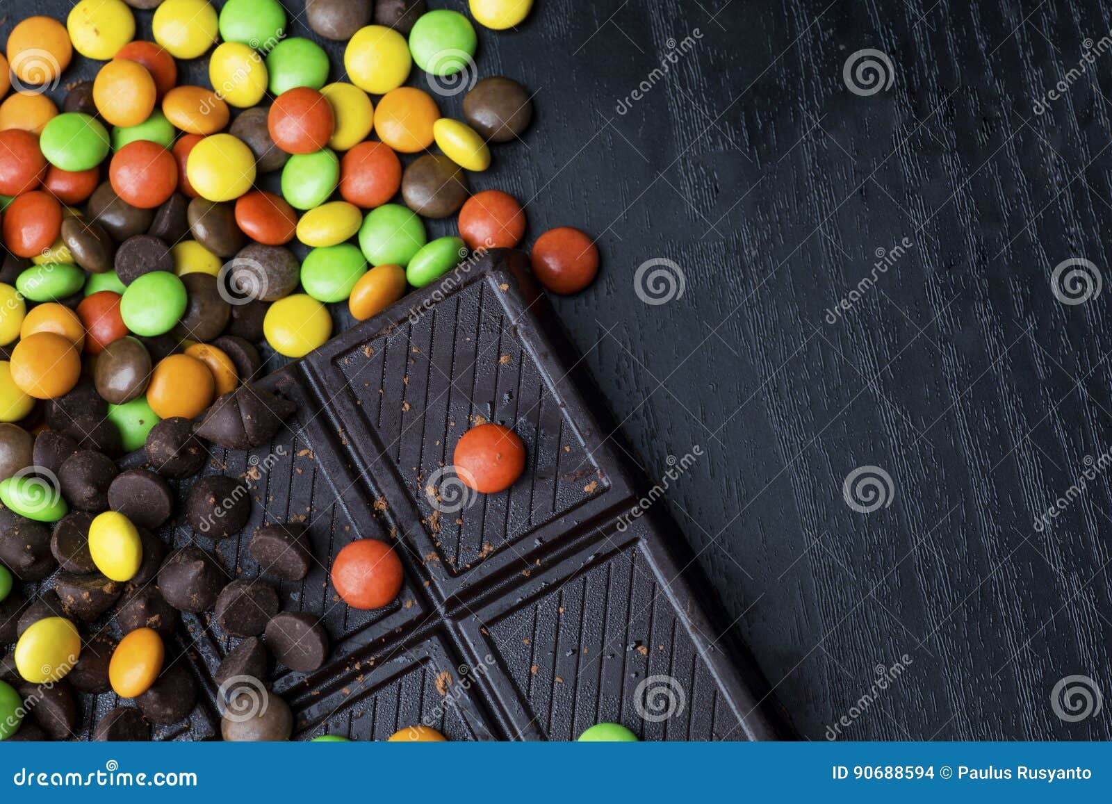 4,583 Round Chocolate Bar Stock Photos - Free & Royalty-Free Stock ...