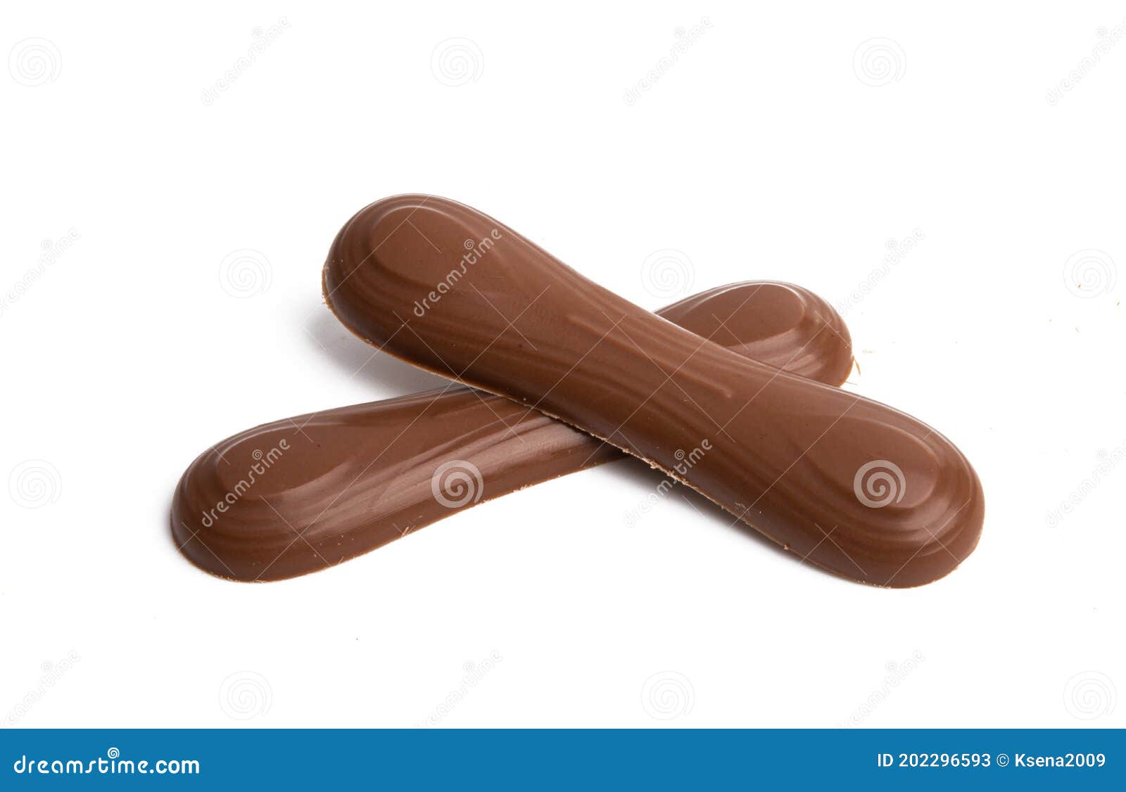 Candy chocolate sticks stock image. Image of delicious - 202296593