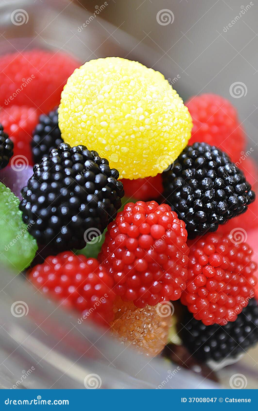 Candy stock image. Image of bonbon, dessert, gourmet - 37008047