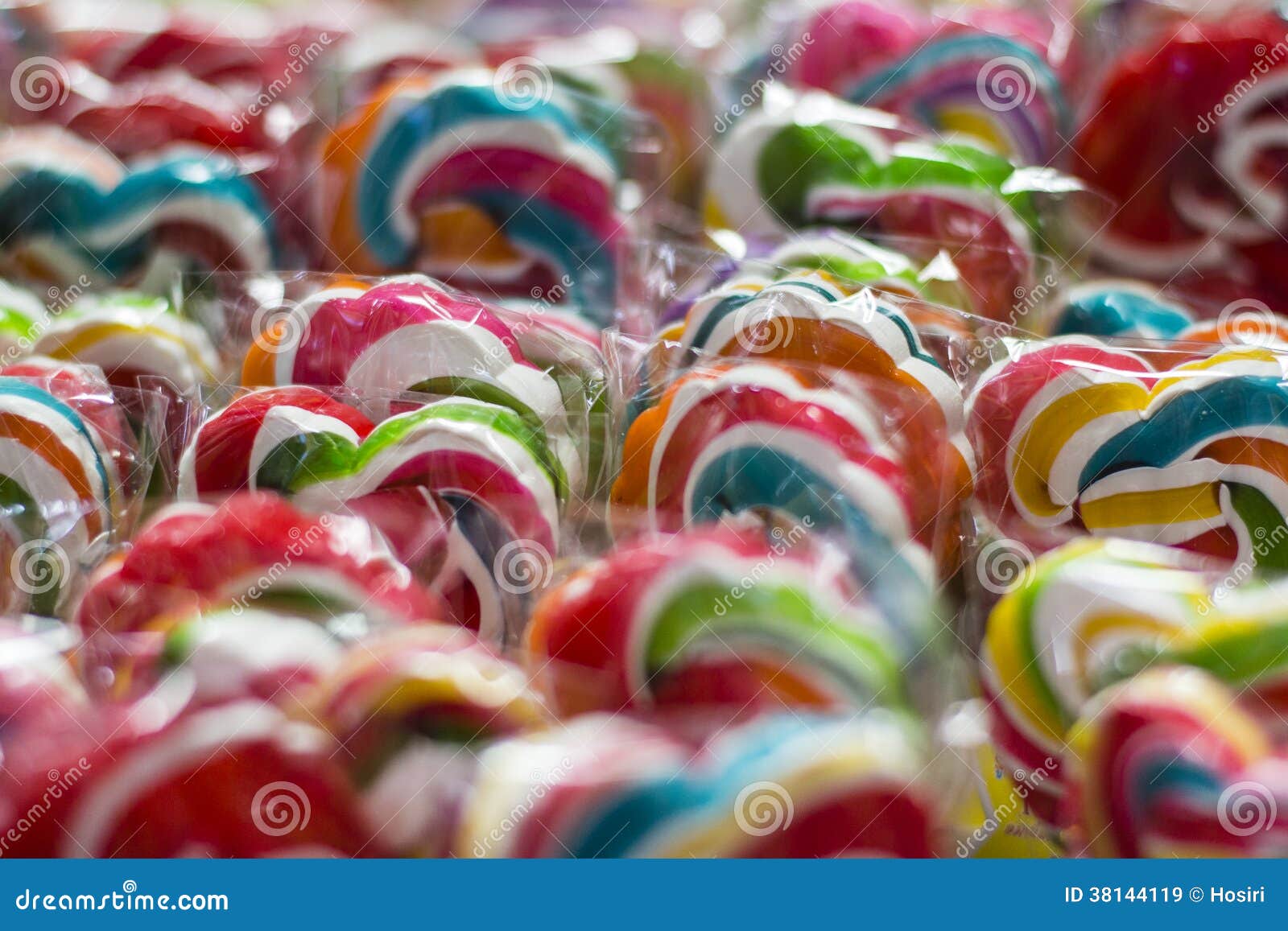 Candy closeup stock image. Image of sweetmeat, color - 38144119