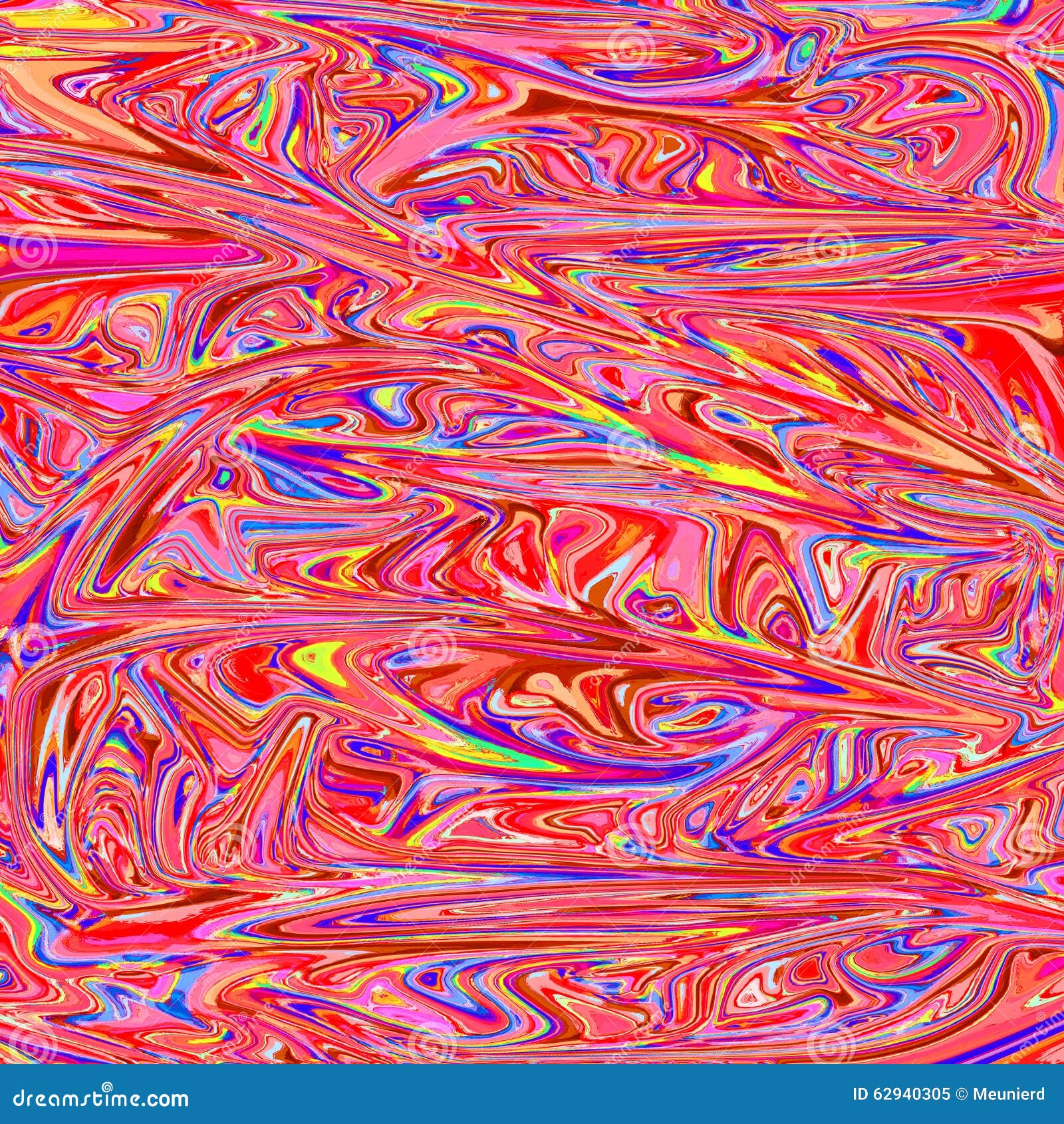 Color Psychedelic Stock Illustrations – 87,015 Color Psychedelic Stock ...