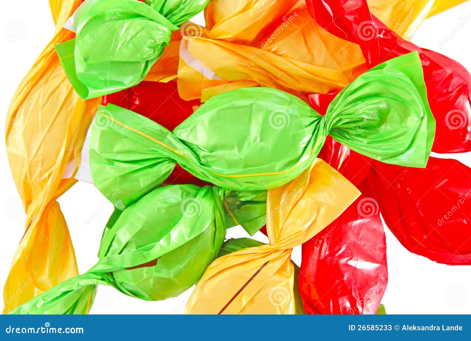 1,051 Colored Wrapper Stock Photos - Free & Royalty-Free Stock Photos ...