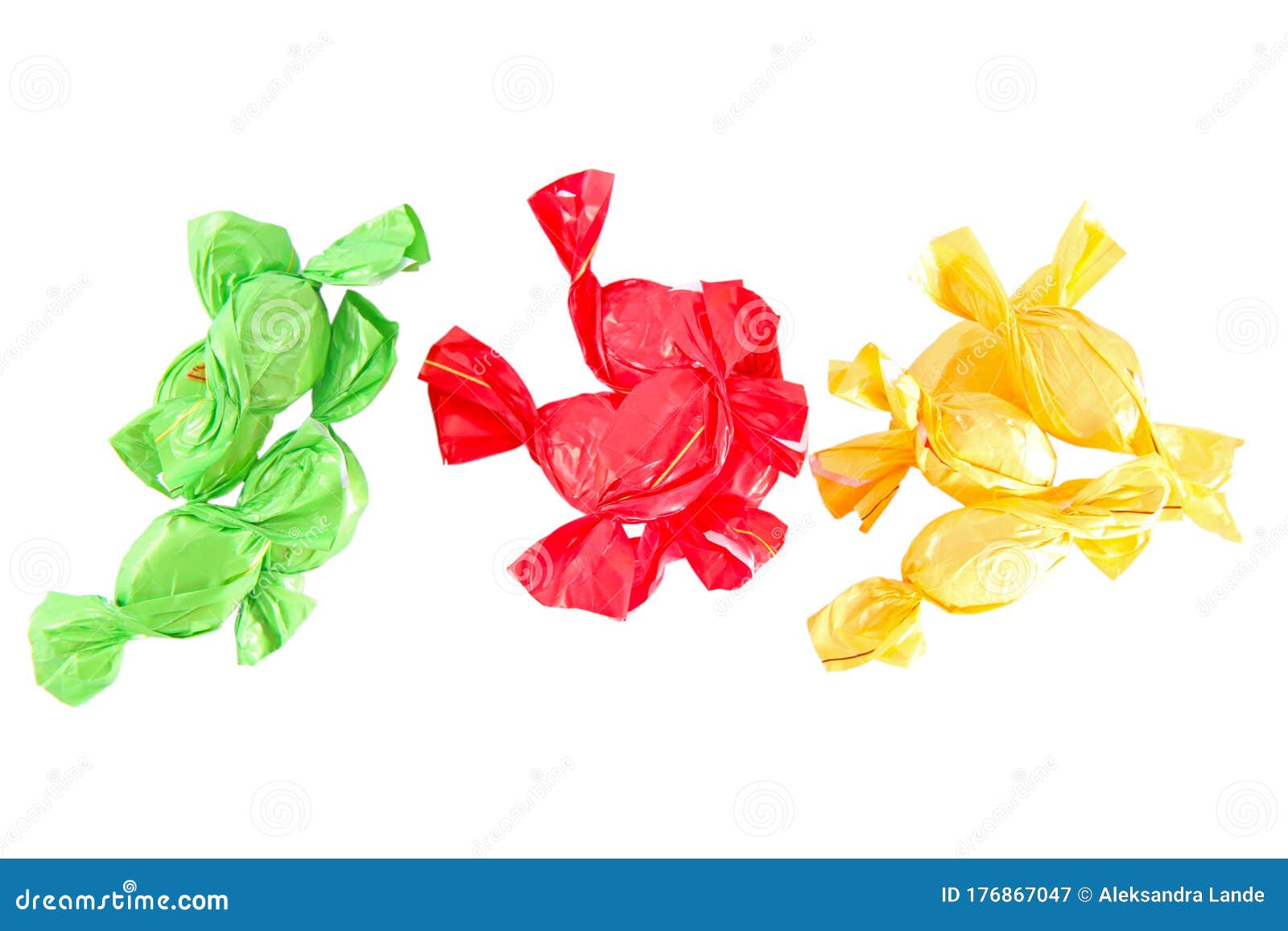 237 Candy Colored Wrapper Photos - Free & Royalty-Free Stock Photos ...